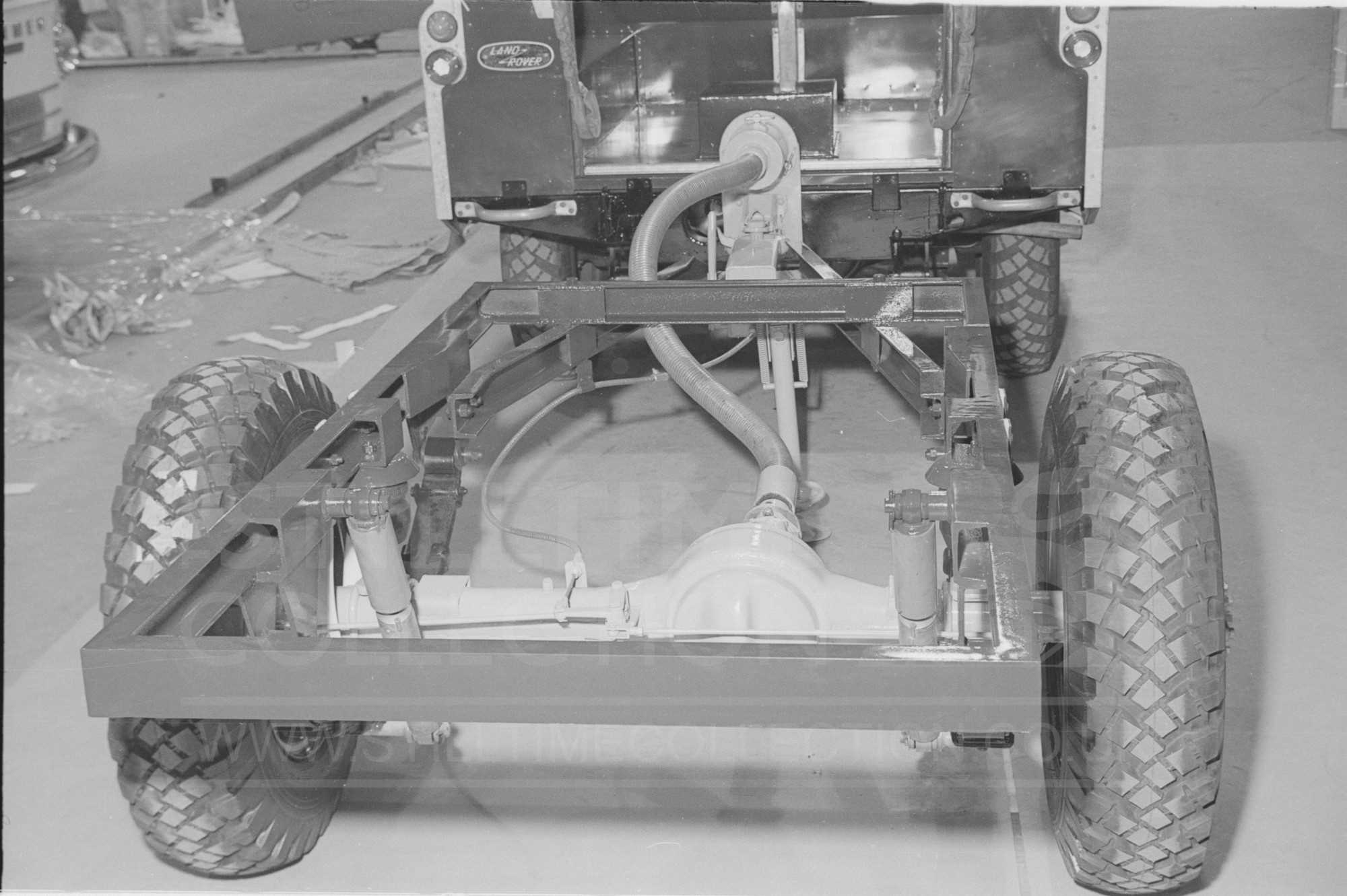 tpt transport truck lorry wagon motor engine show presentation ...