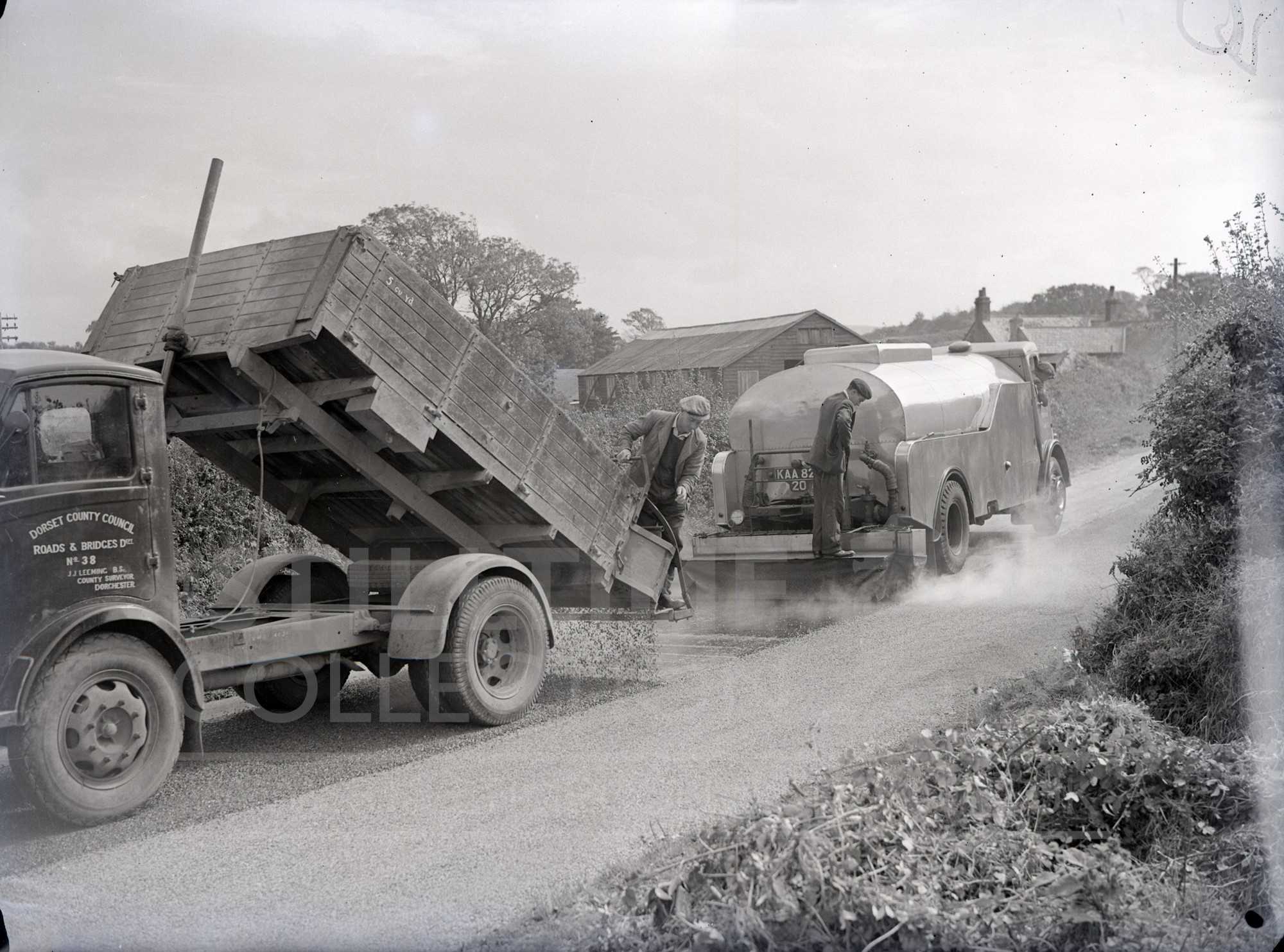 tpt transport truck lorry wagon sw tar distillers | The Stilltime ...