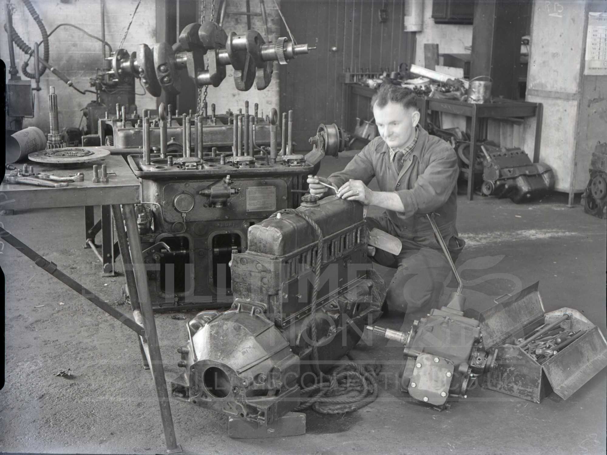 waste rubbish trash garbage refuse tpt transport truck lorry wagon ...