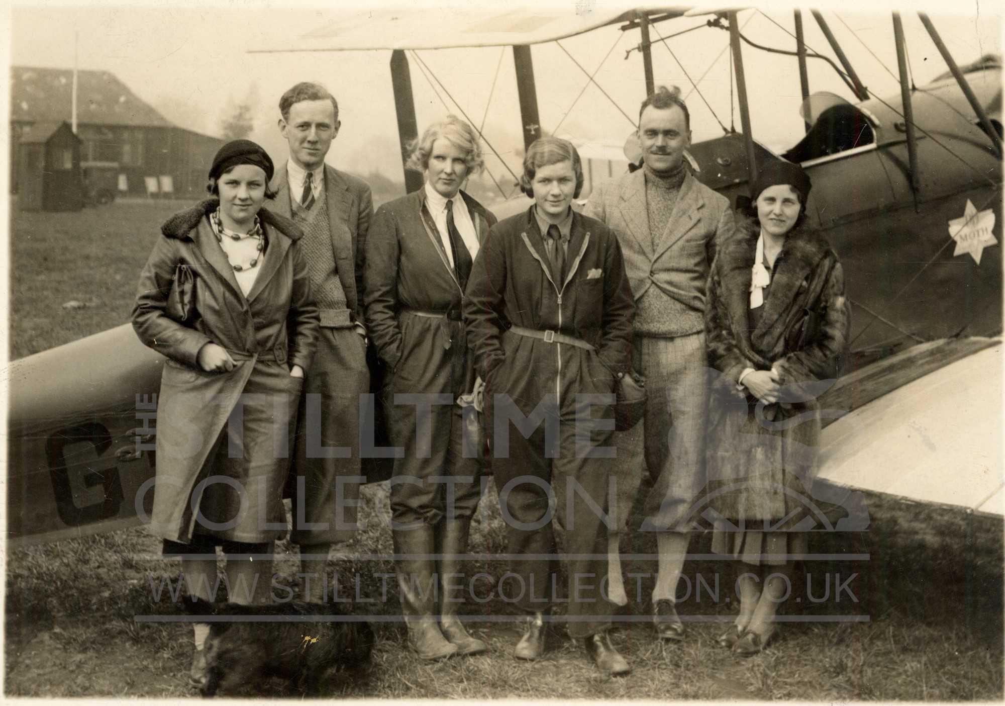 tpt transport air aero aircraft plane vehicle airplane flight flying ...