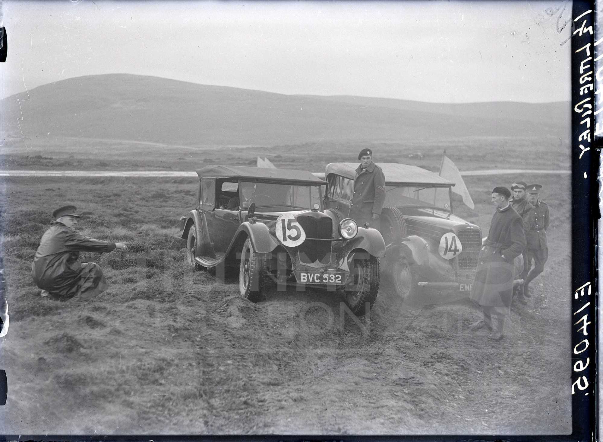 army horseshoe horseshoe pass military pass trial tpt transport truck ...