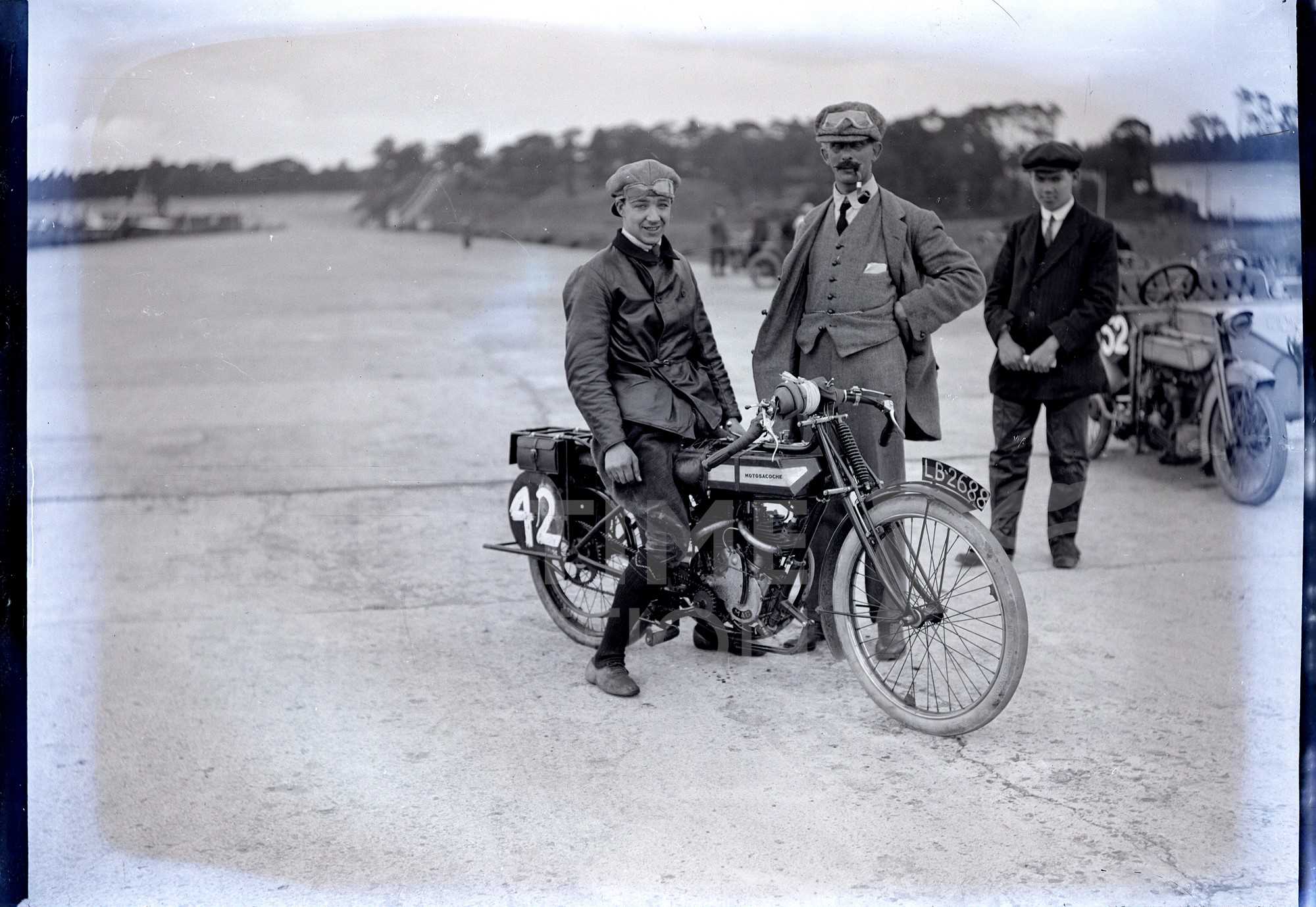 starbike use aax003 re-san tpt transport bike motosacooche racing prix ...