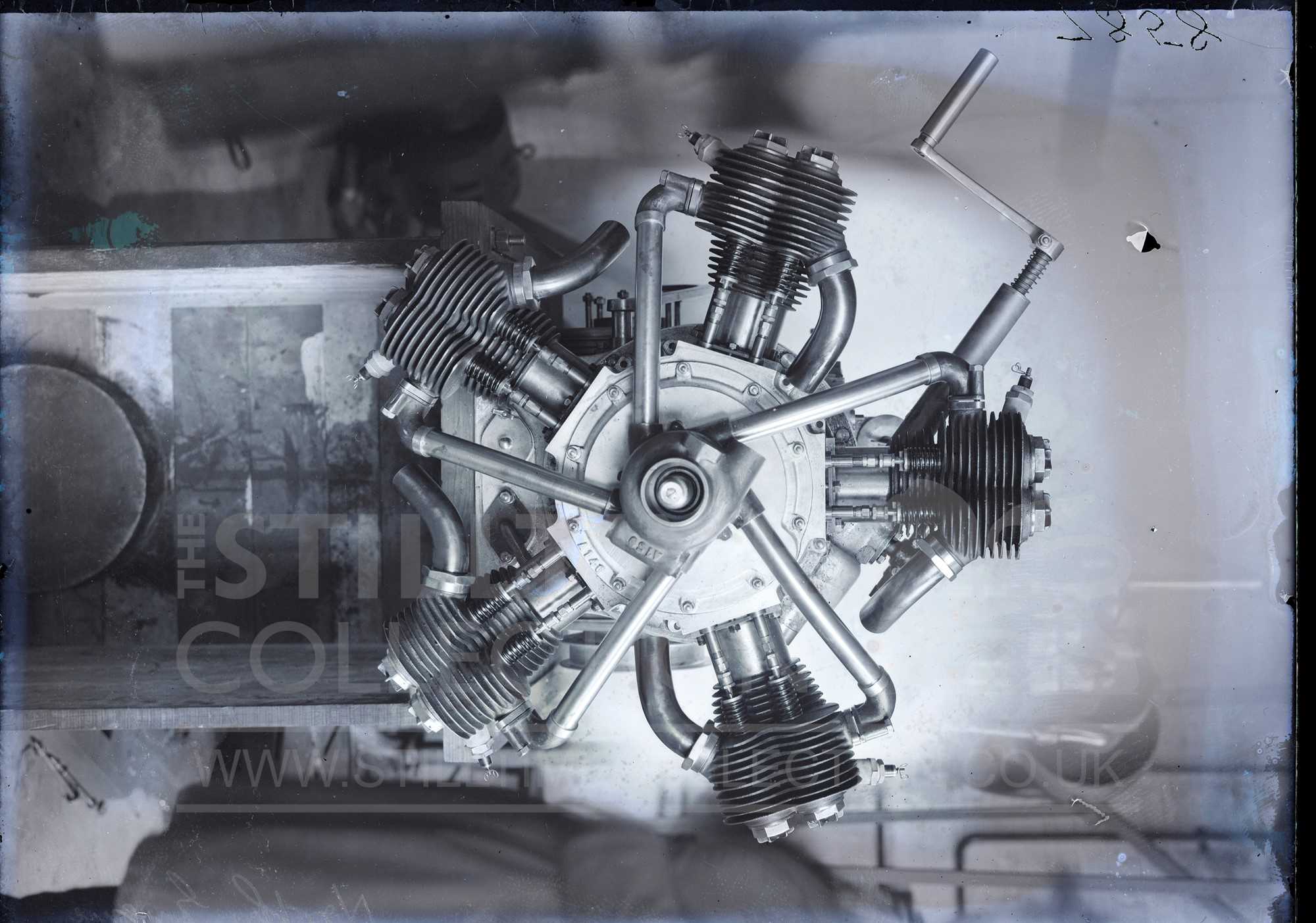 car engineering hood london lucas north place putney robin robin hood ...