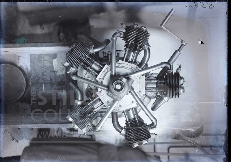 car engineering hood london lucas north place putney robin robin hood ...