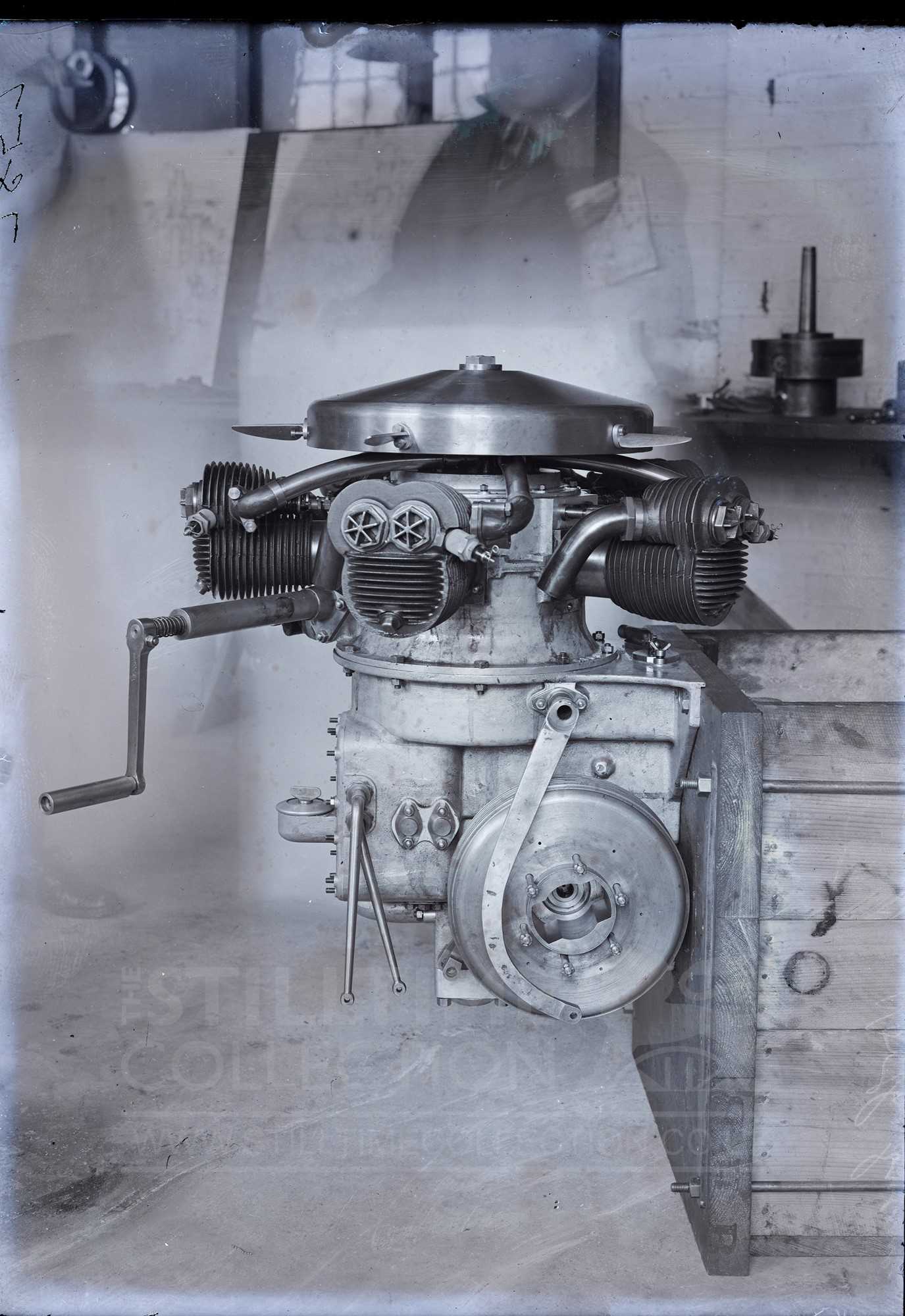 car engineering hood london lucas north place putney robin robin hood ...