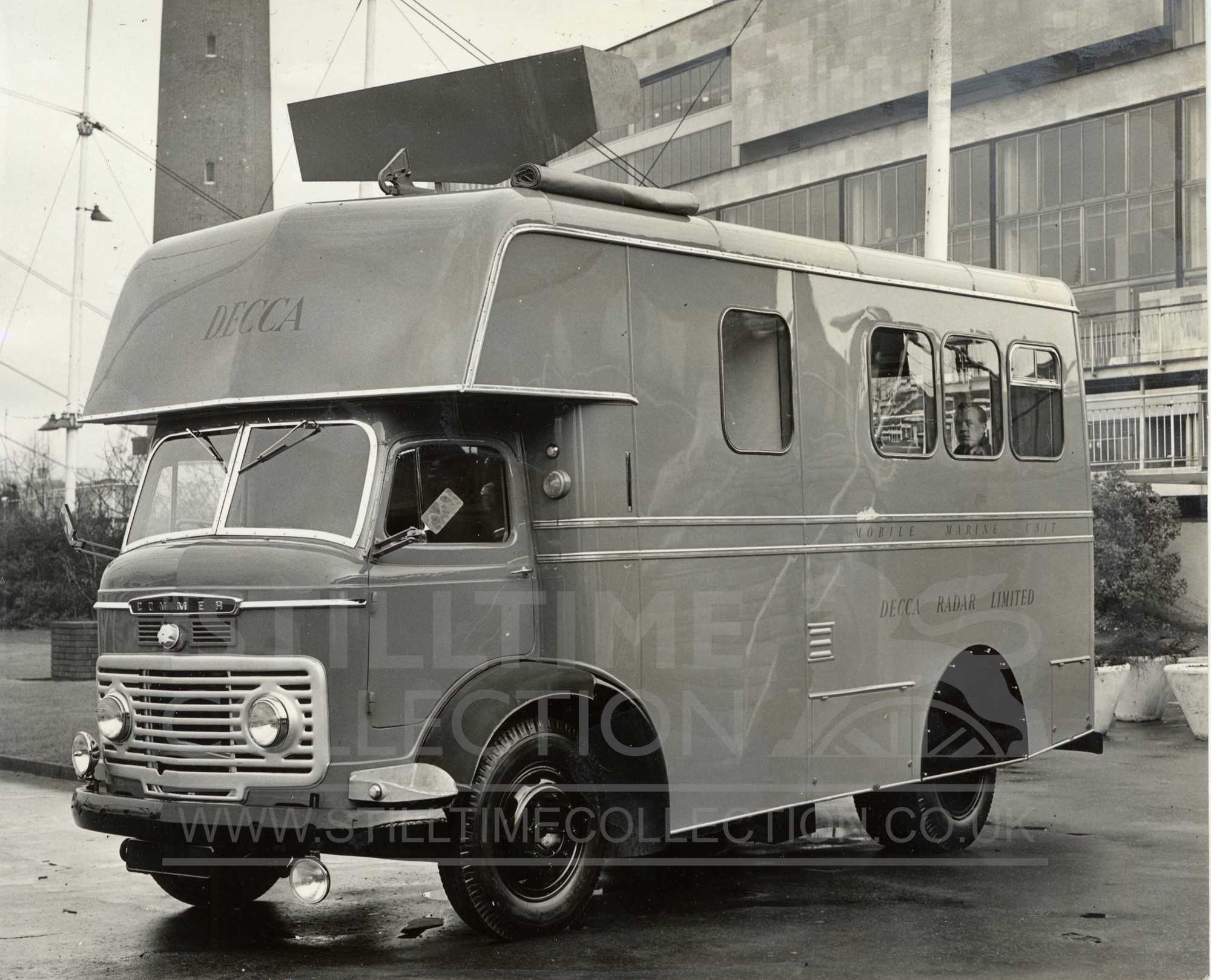 transport transportation vehicle truck lorry wagon commer 2 two stroke ...