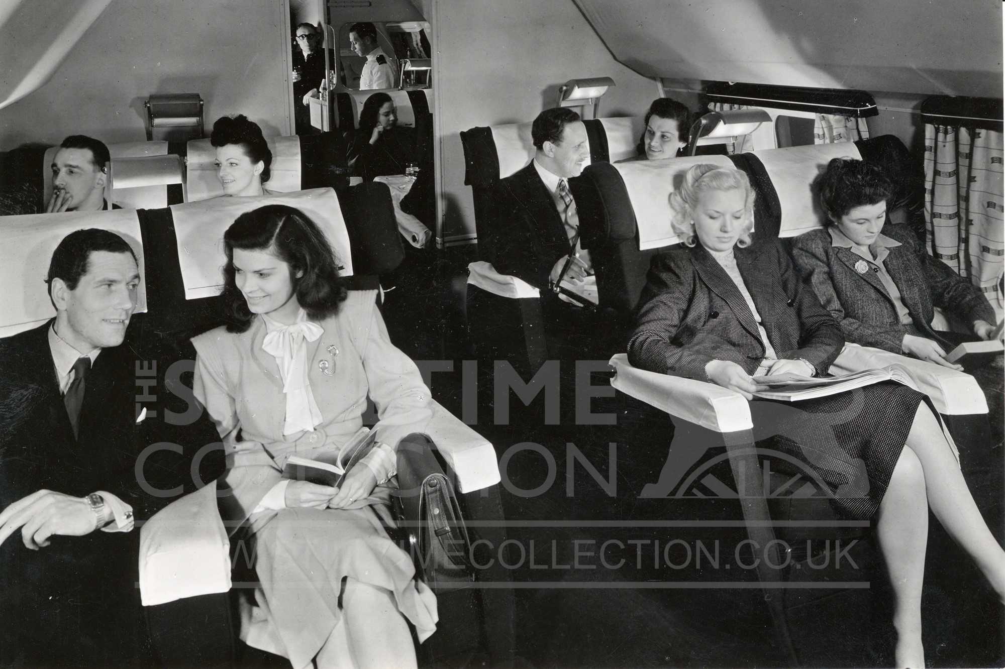 tpt transport air aero aircraft plane vehicle airplane flight flying ...