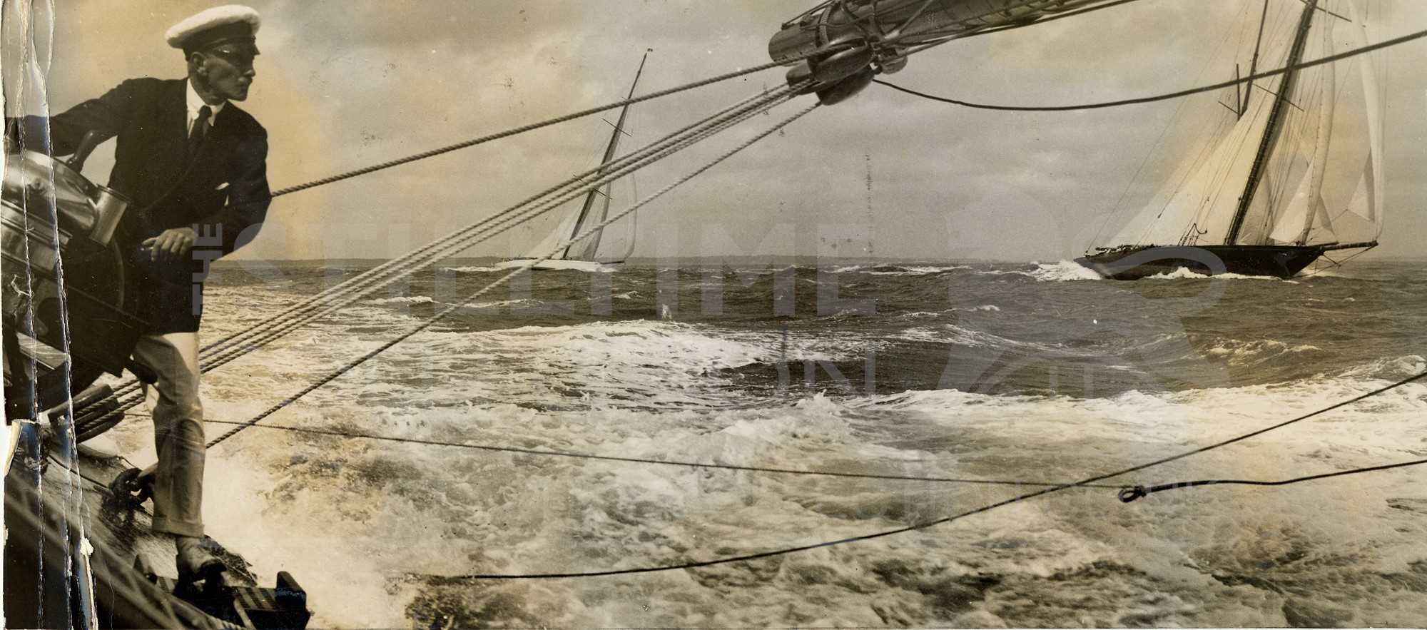 sea water tide ship boat sail yachts strong picture | The Stilltime ...