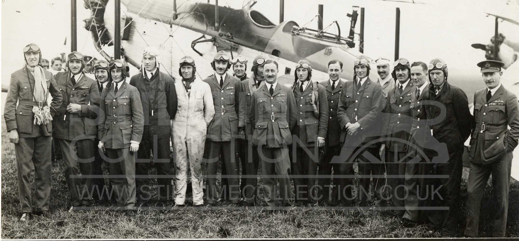 military soldier war air aero force raf wraf | The Stilltime Collection