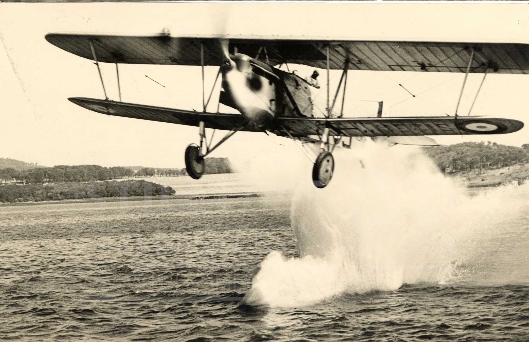 tpt transport aircraft plane vehicle airplane flight flying aero hawker ...