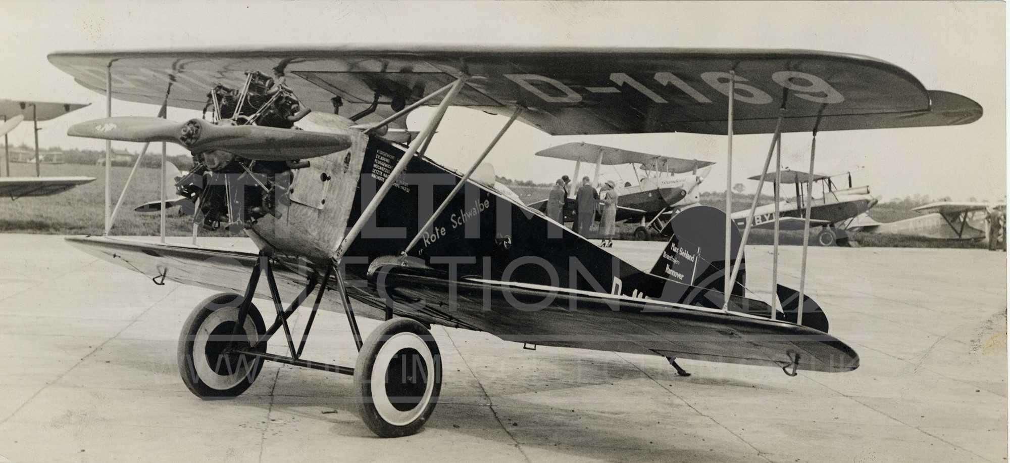 tpt transport aircraft plane vehicle airplane flight flying aero ...