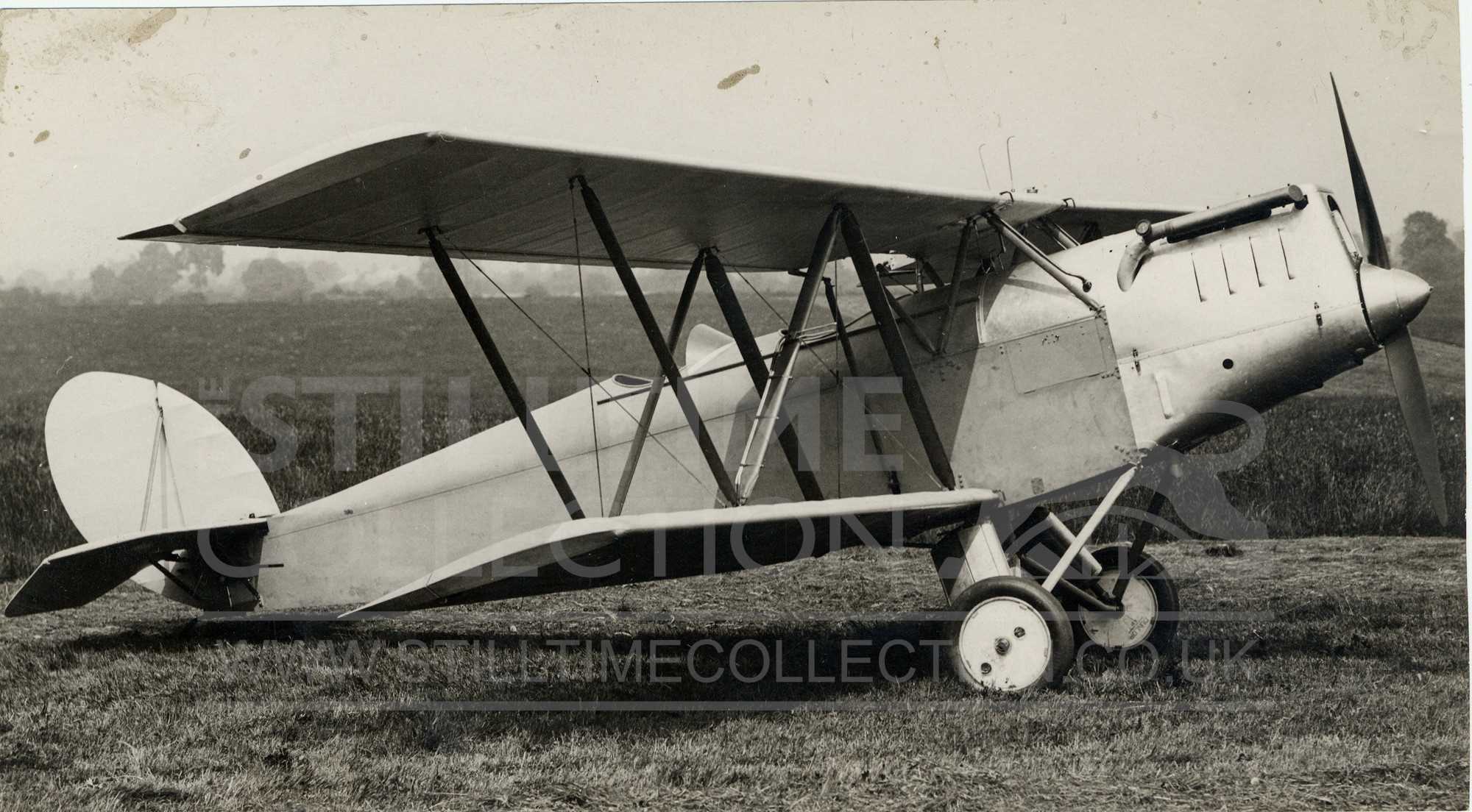 tpt transport aircraft plane vehicle airplane flight flying aero ...