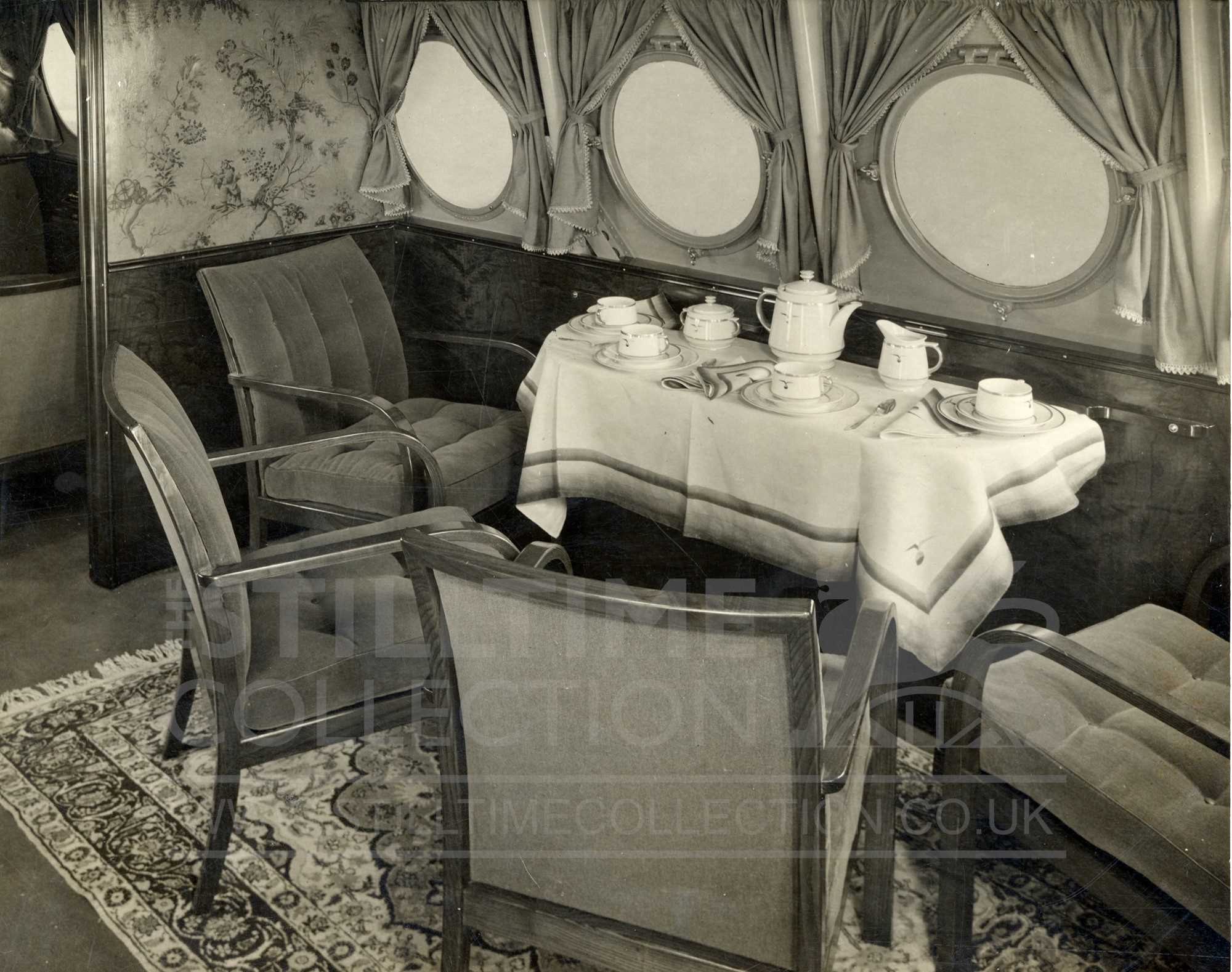 tpt transport aircraft plane vehicle airplane flight flying aero ...