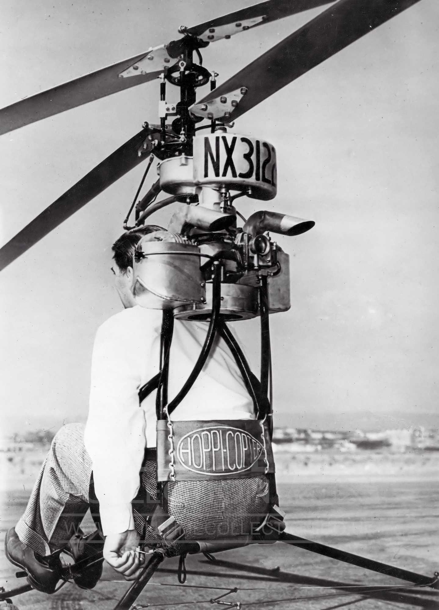 tpt transport aircraft plane vehicle airplane flight flying aero ...