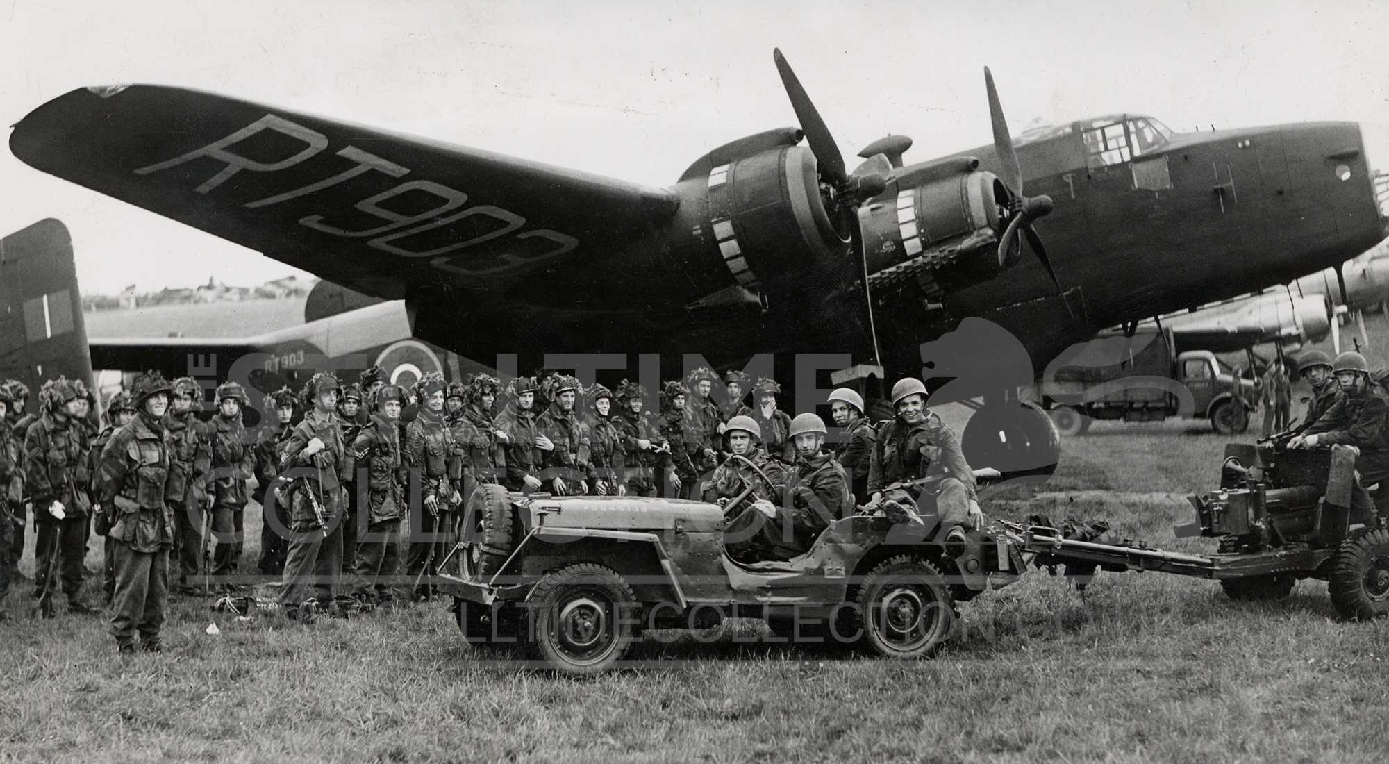 tpt transport aircraft plane vehicle airplane flight flying aero nk ...