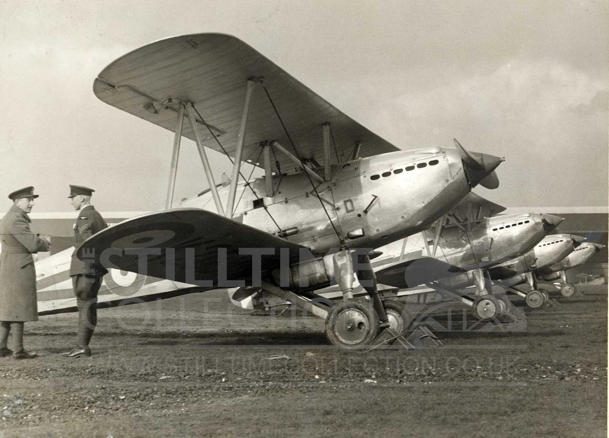 tpt transport aircraft plane vehicle airplane flight flying aero hawker ...