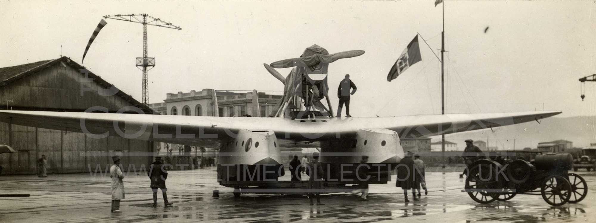 tpt transport aircraft plane vehicle airplane flight flying aero ...