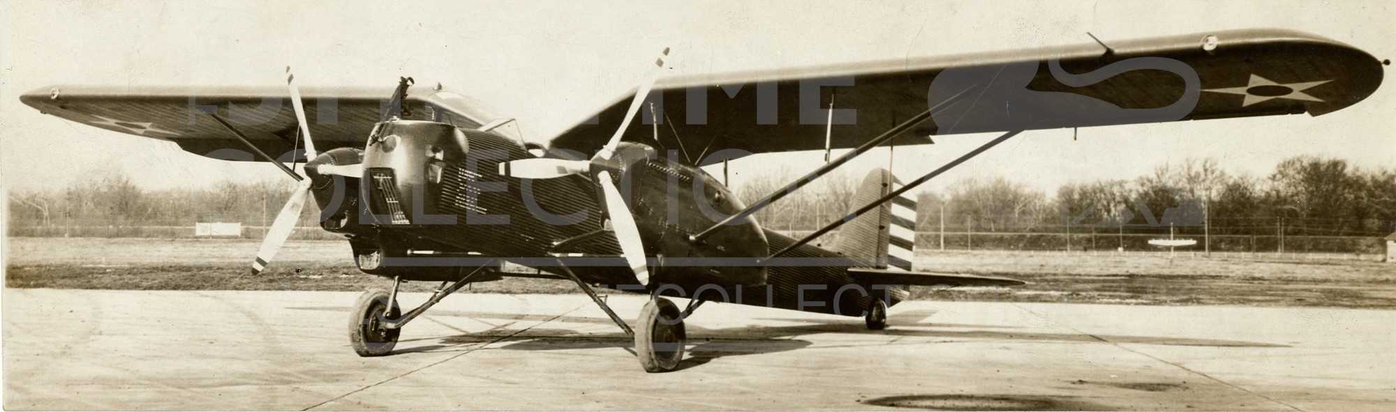 tpt transport aircraft plane vehicle airplane flight flying aero ...