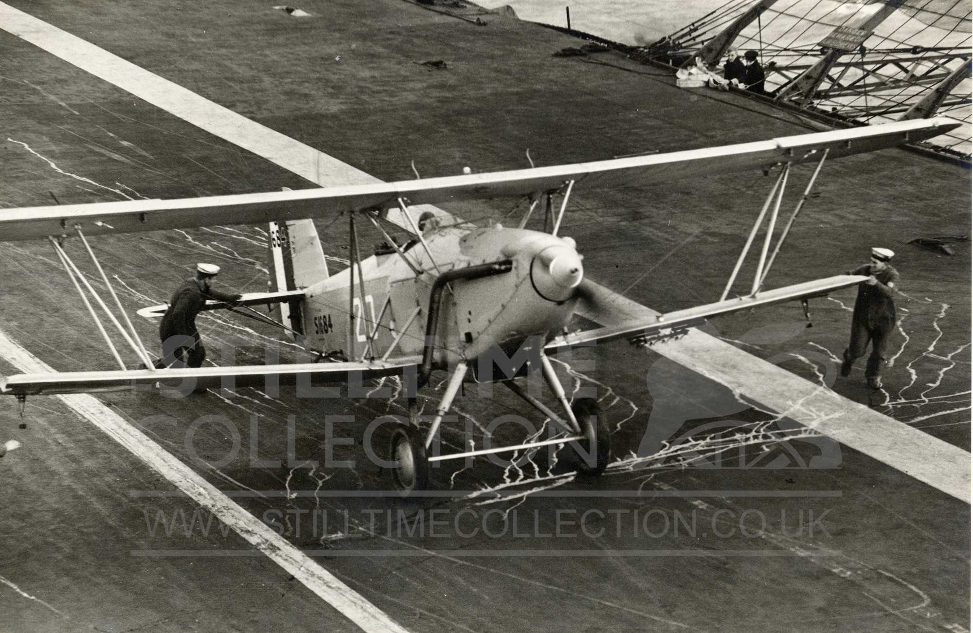 tpt transport aircraft plane vehicle airplane flight flying aero hawker ...