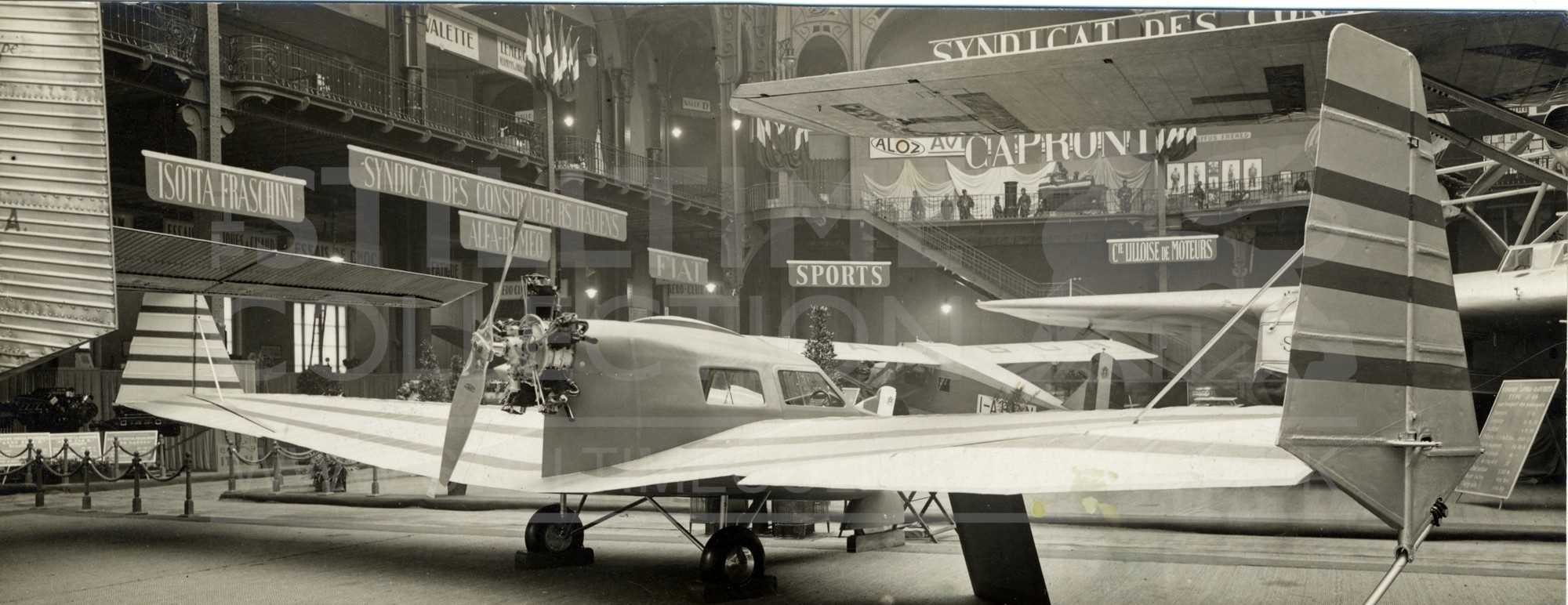 tpt transport aircraft plane vehicle airplane flight flying aero ...