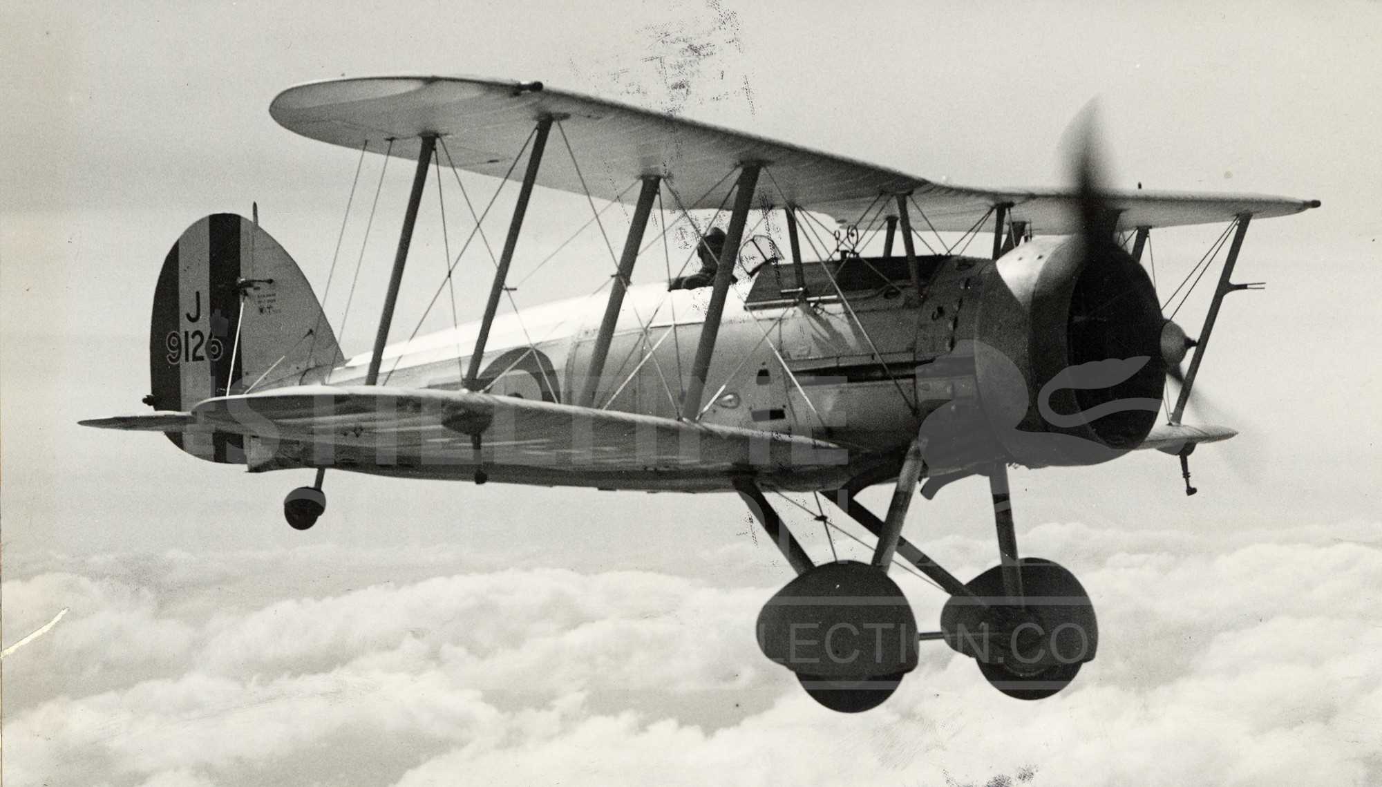tpt transport aircraft plane vehicle airplane flight flying aero ...