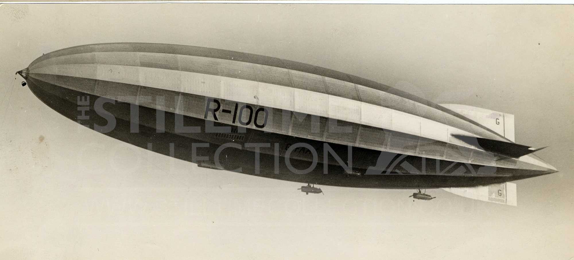 tpt transport aircraft plane vehicle airplane flight flying aero ...