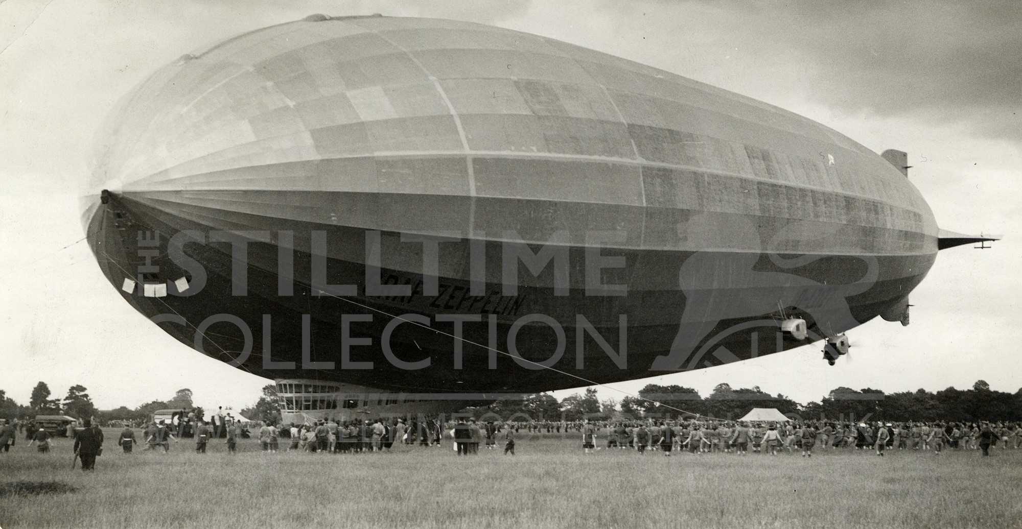 tpt transport aircraft plane vehicle airplane flight flying aero ...