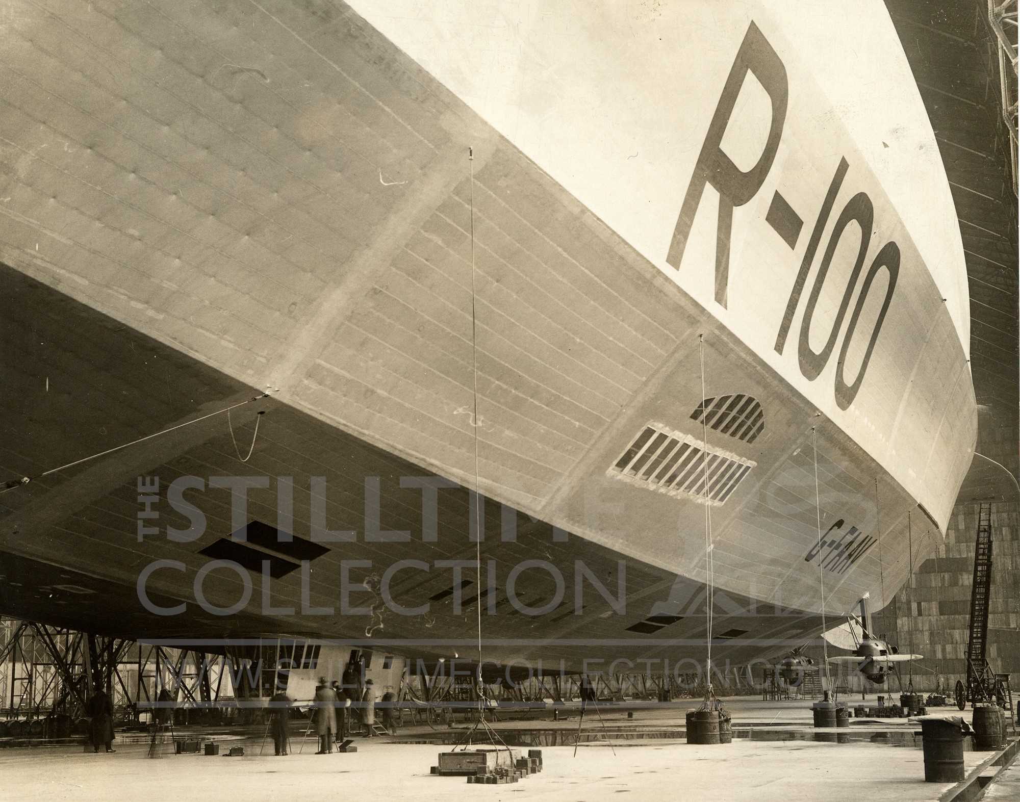 tpt transport aircraft plane vehicle airplane flight flying aero ...