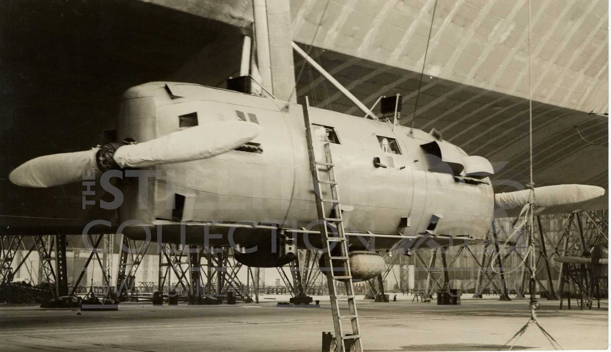 tpt transport aircraft plane vehicle airplane flight flying aero ...