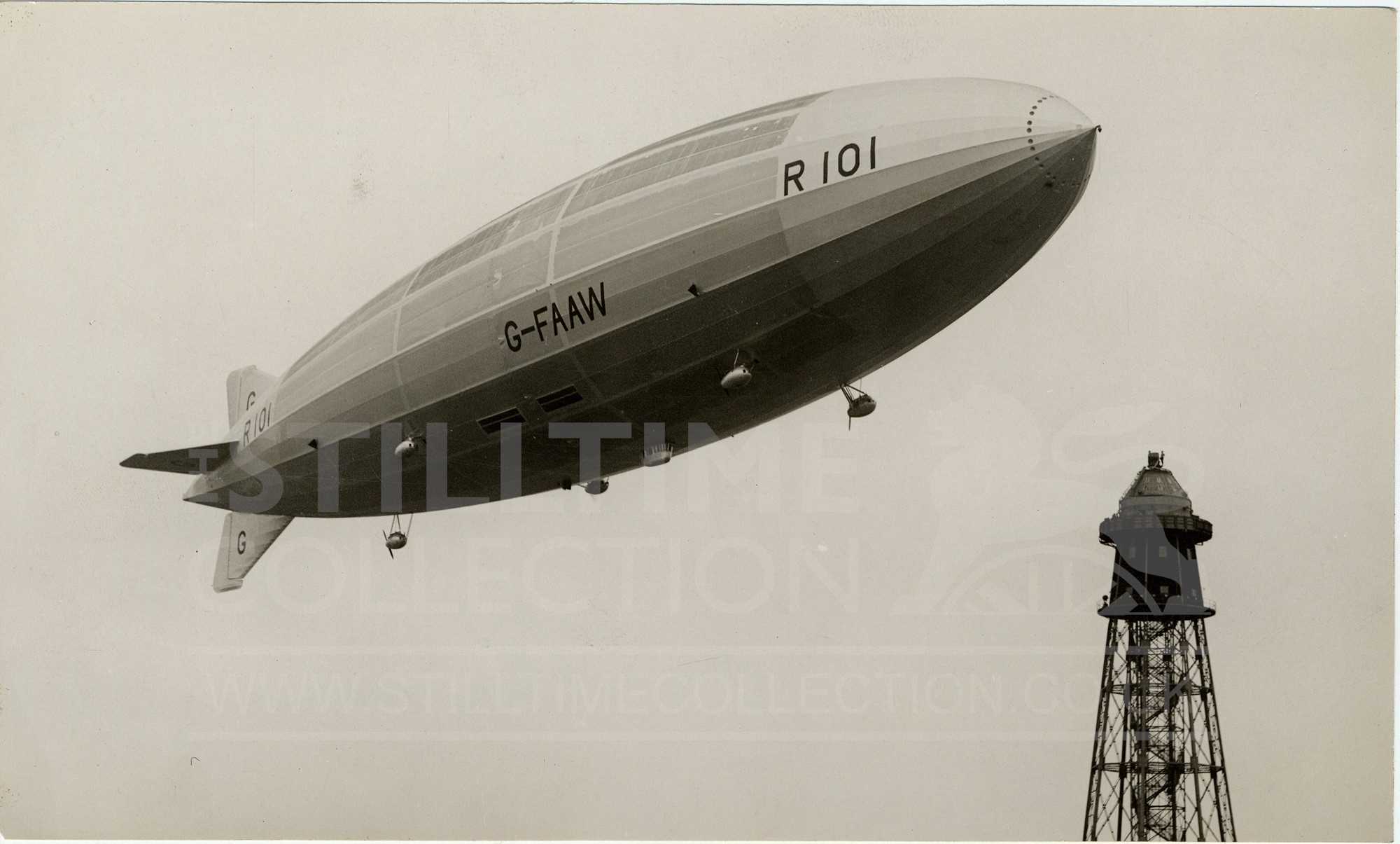 tpt transport aircraft plane vehicle airplane flight flying aero ...