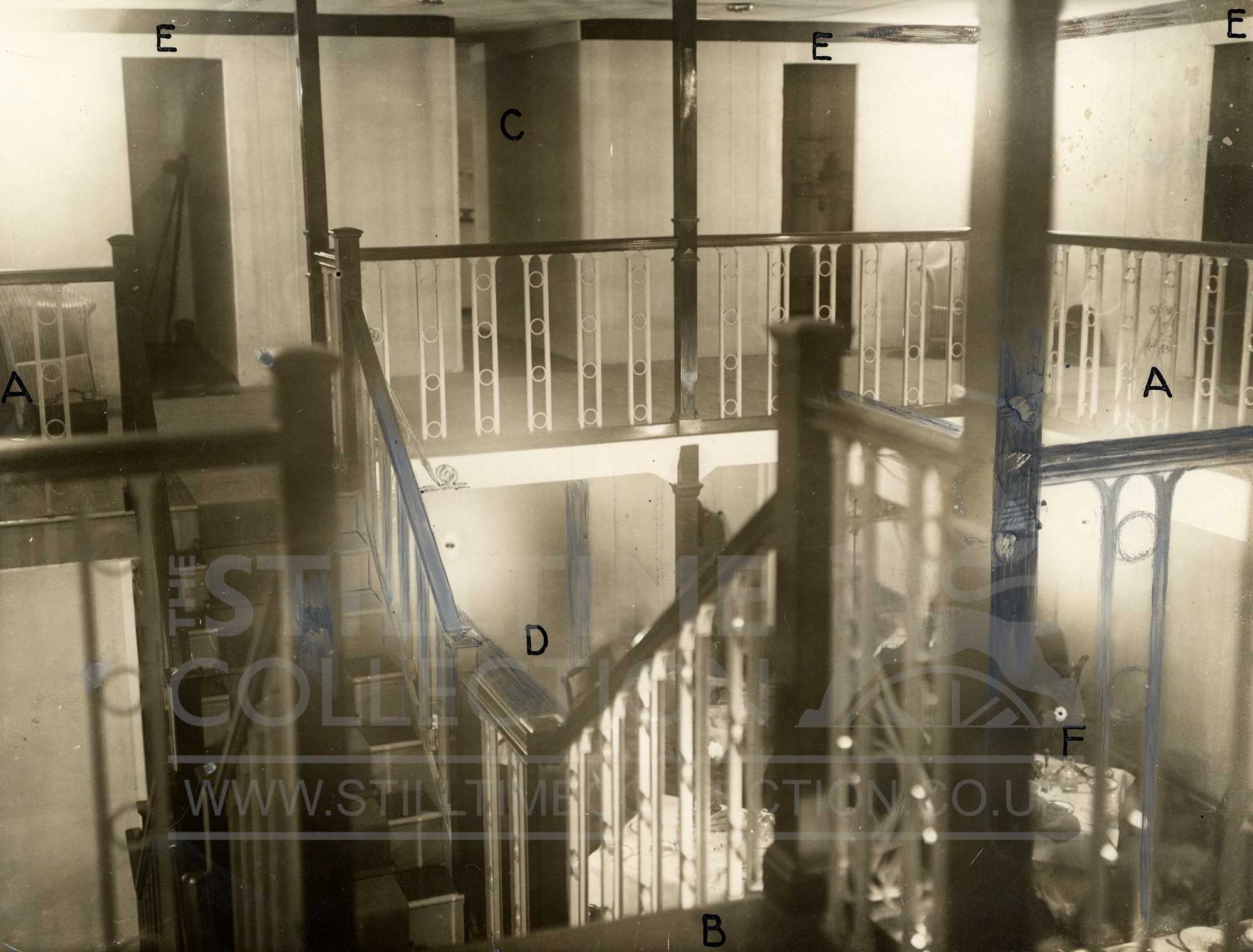 tpt transport aircraft plane vehicle airplane flight flying aero ...