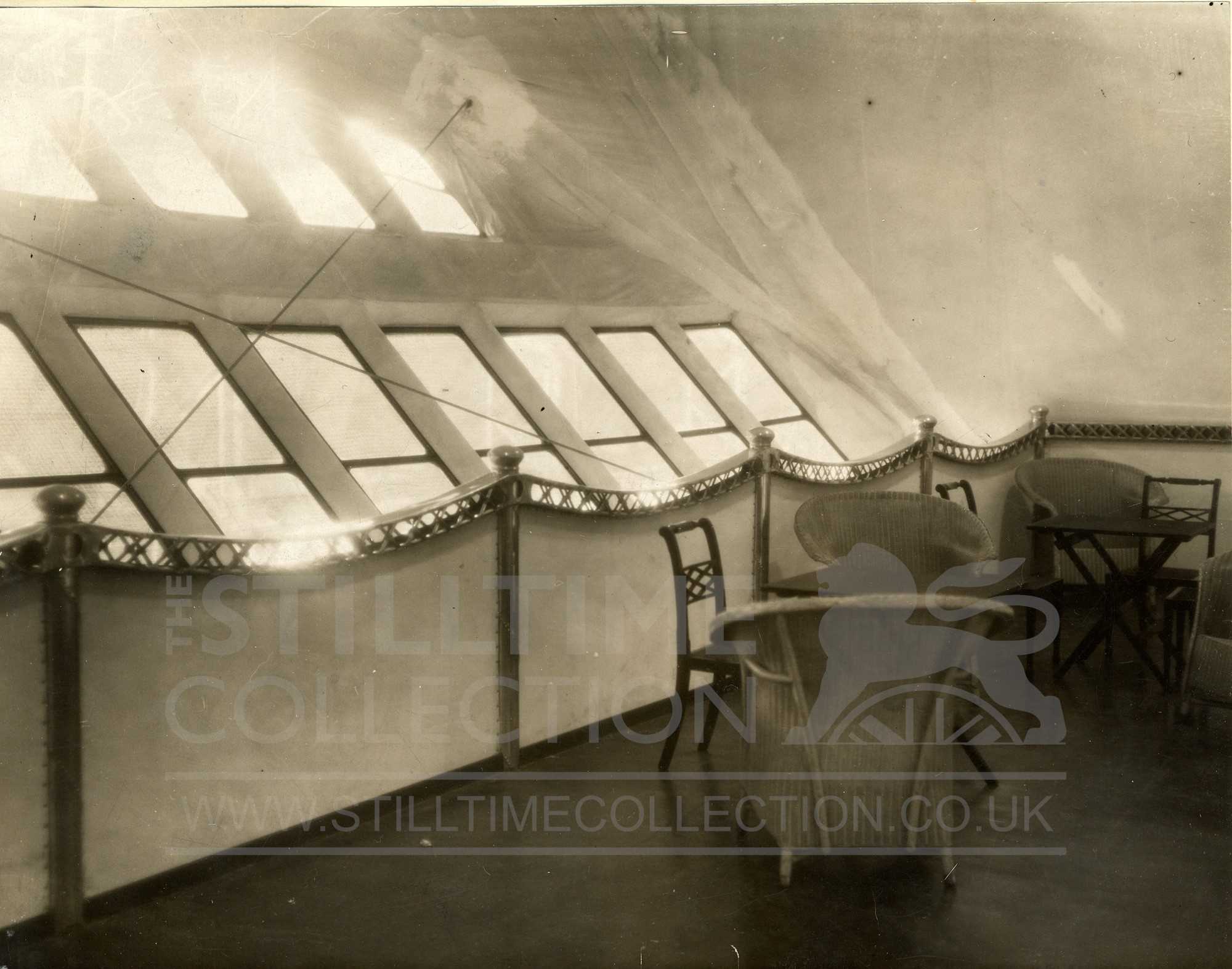 tpt transport aircraft plane vehicle airplane flight flying aero ...