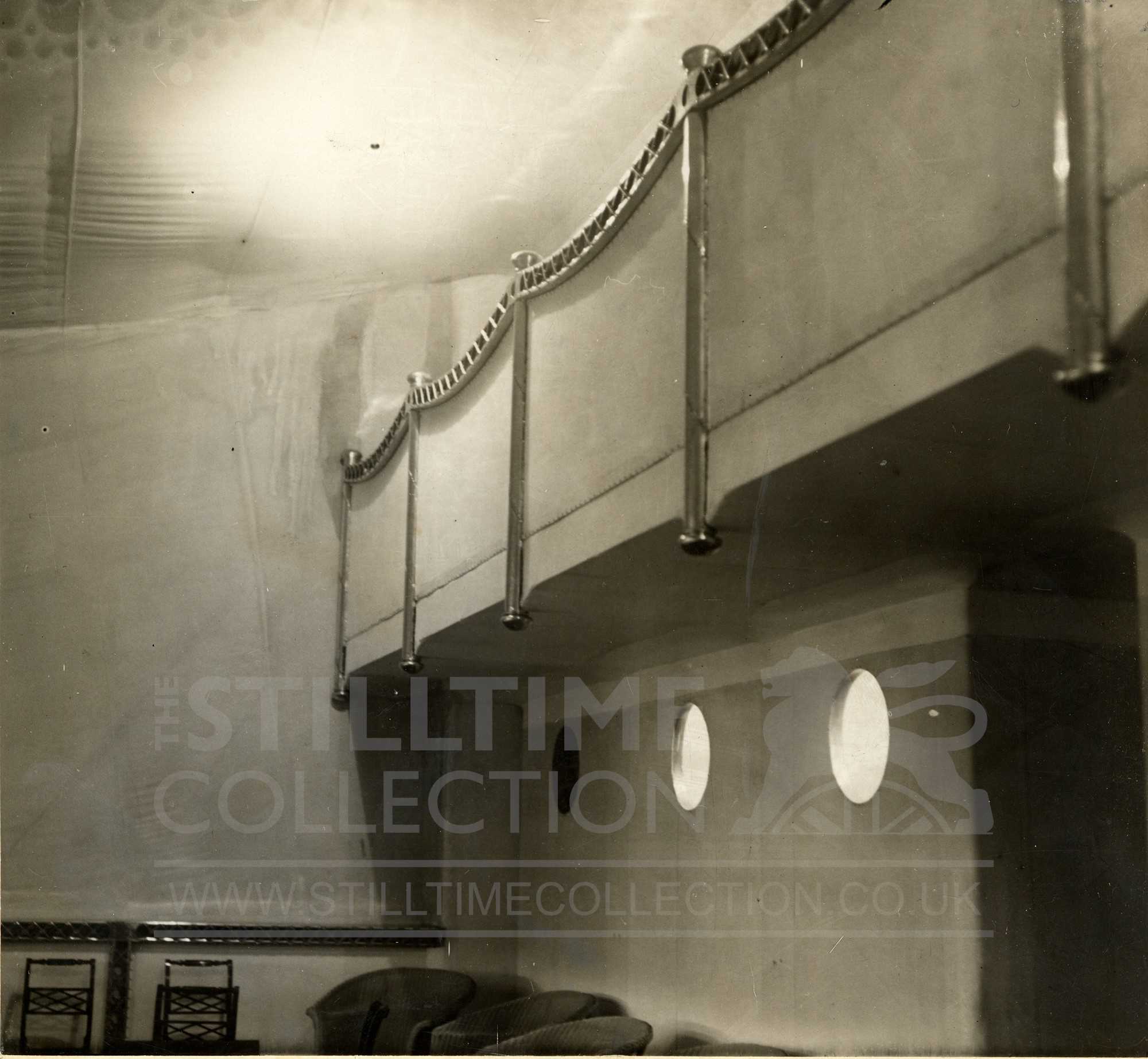 tpt transport aircraft plane vehicle airplane flight flying aero ...