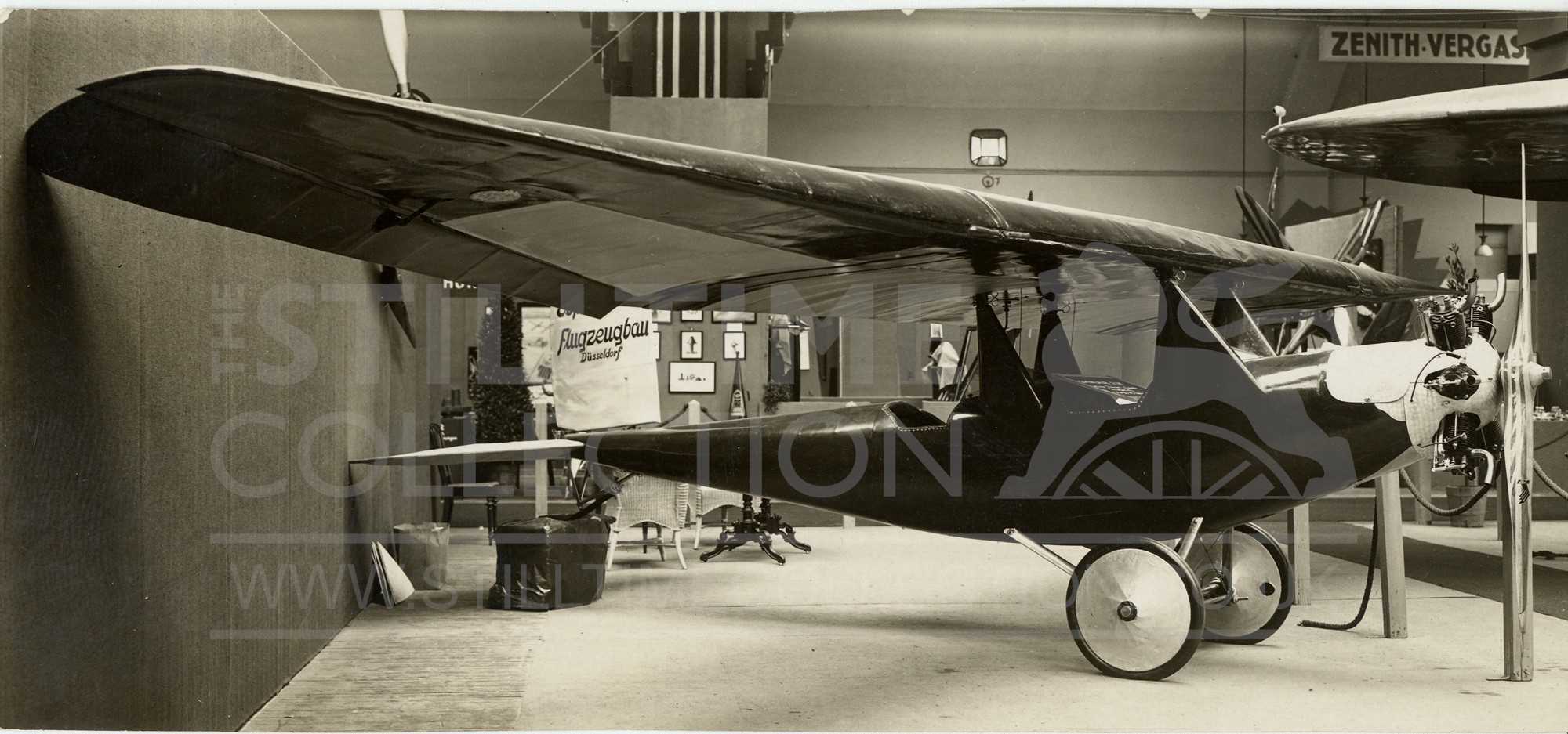 tpt transport aircraft plane vehicle airplane flight flying aero ...