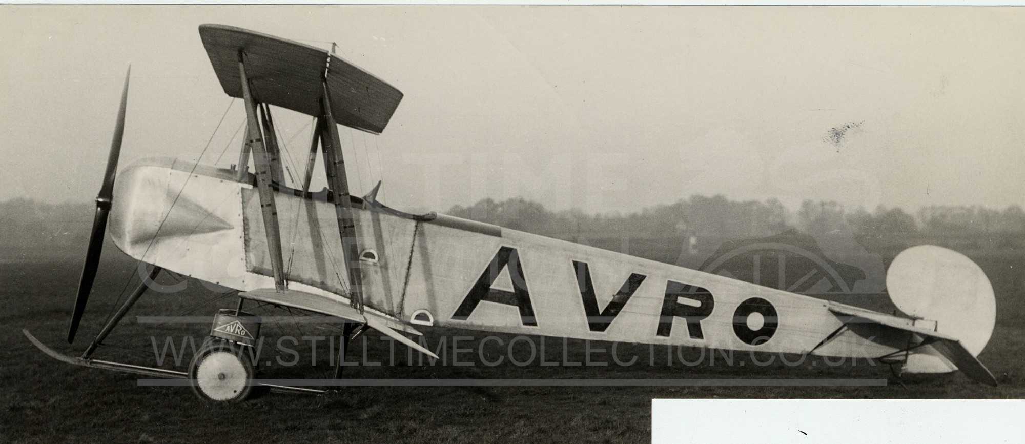 tpt transport aircraft plane vehicle airplane flight flying aero avro ...