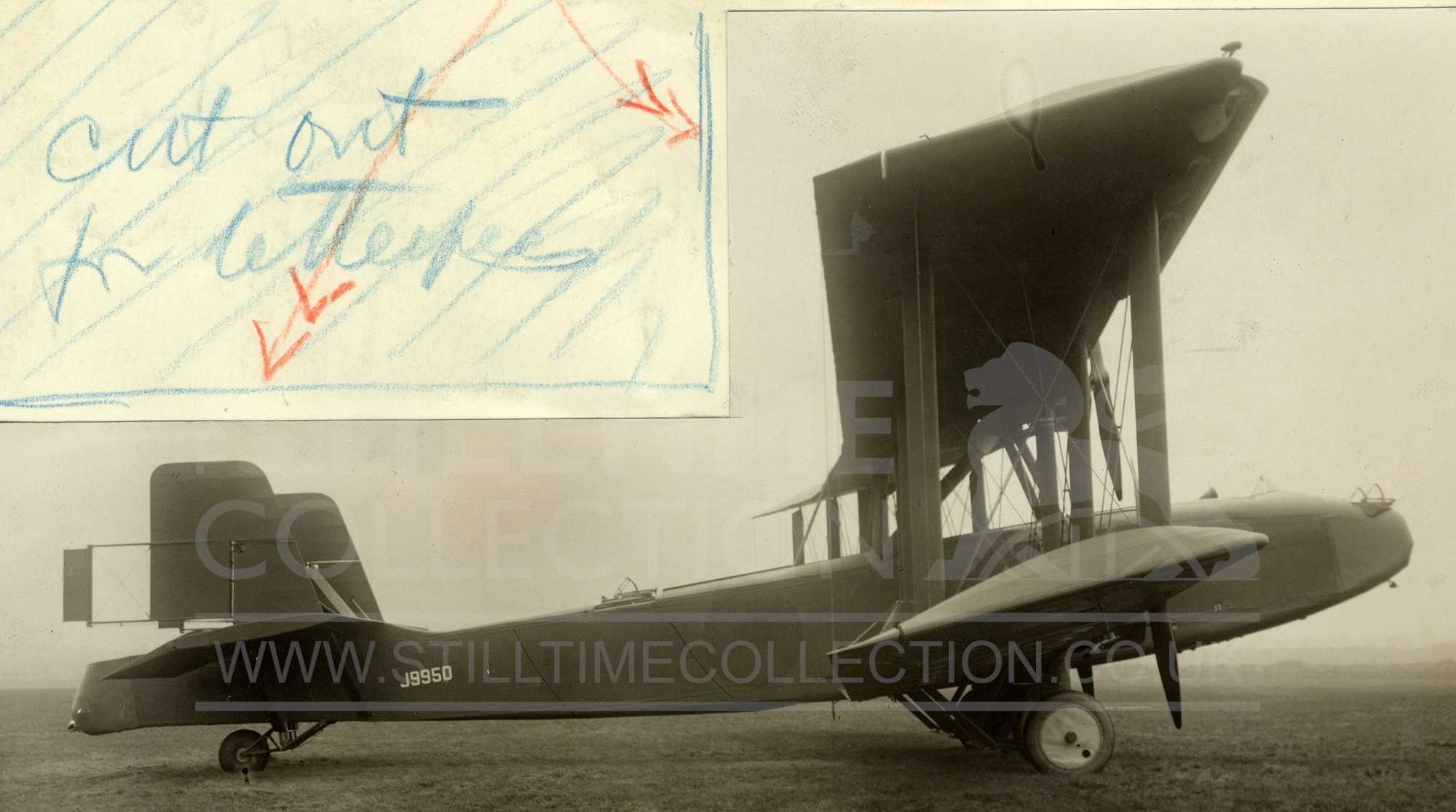 tpt transport aircraft plane vehicle airplane flight flying aero nk ...
