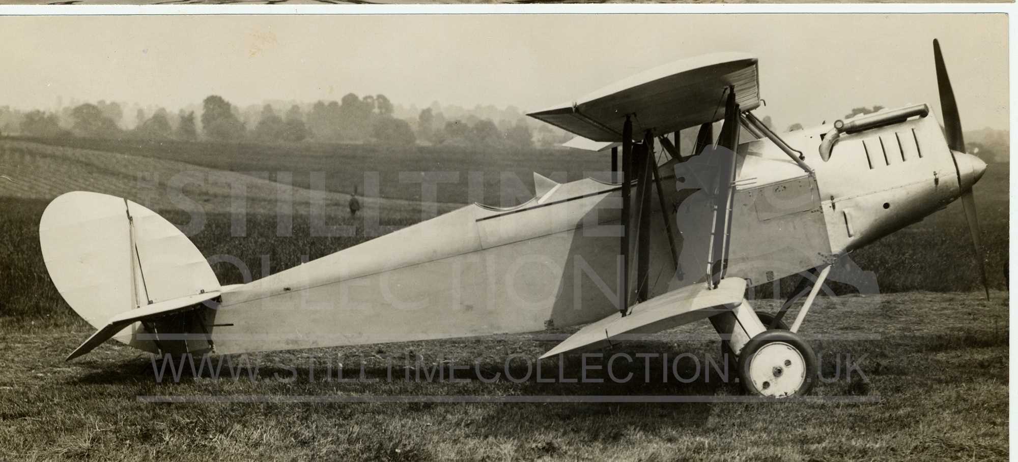 tpt transport aircraft plane vehicle airplane flight flying aero ...