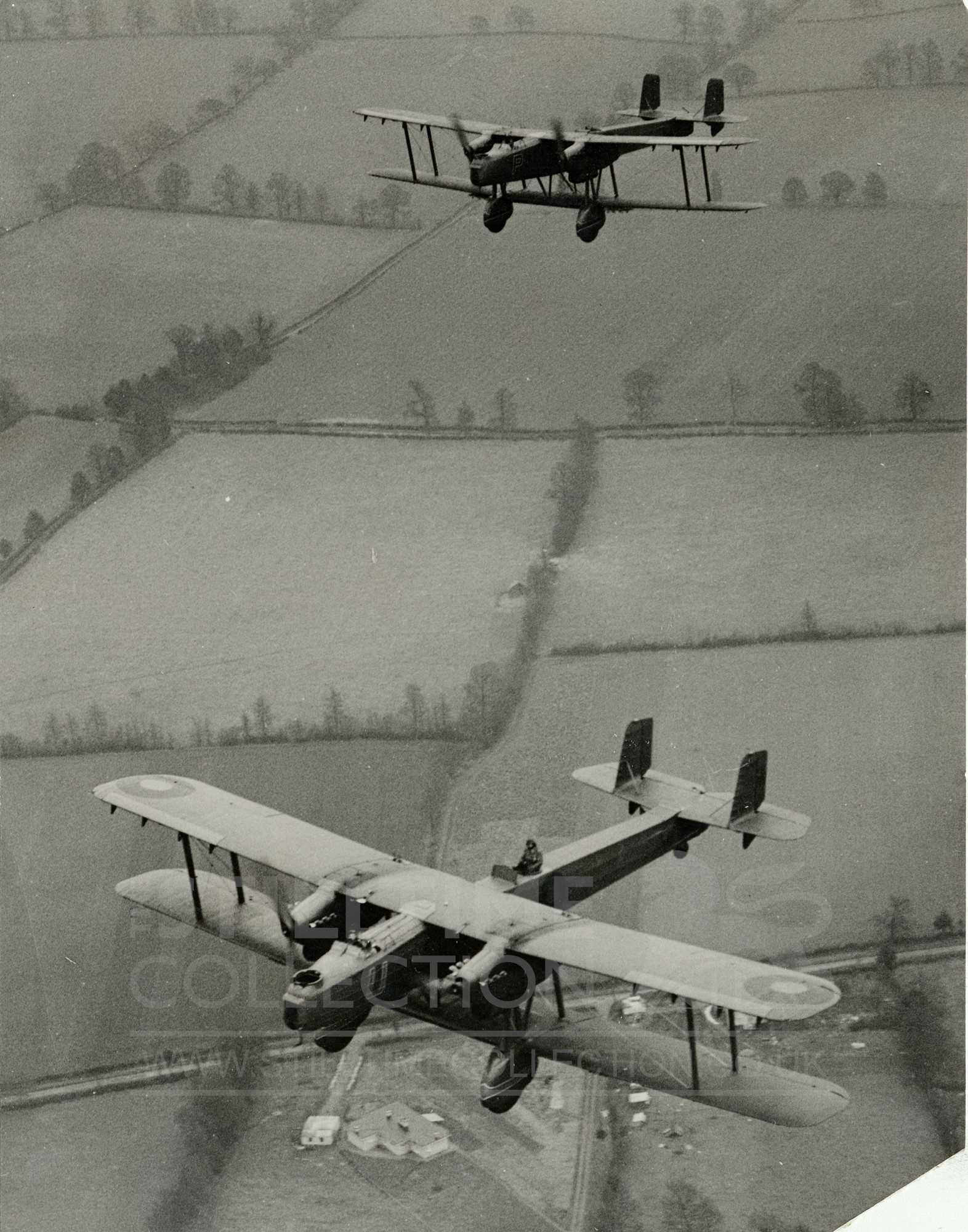 tpt transport aircraft plane vehicle airplane flight flying aero ...
