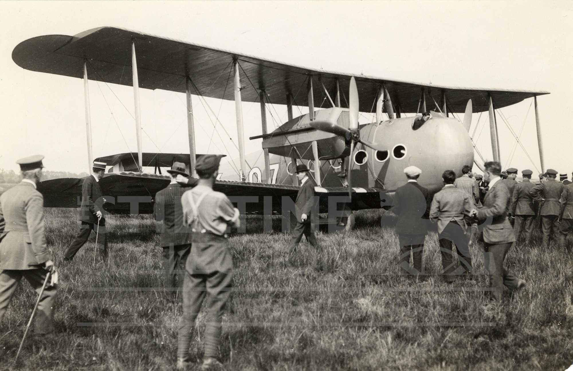 tpt transport aircraft plane vehicle airplane flight flying aero | The ...