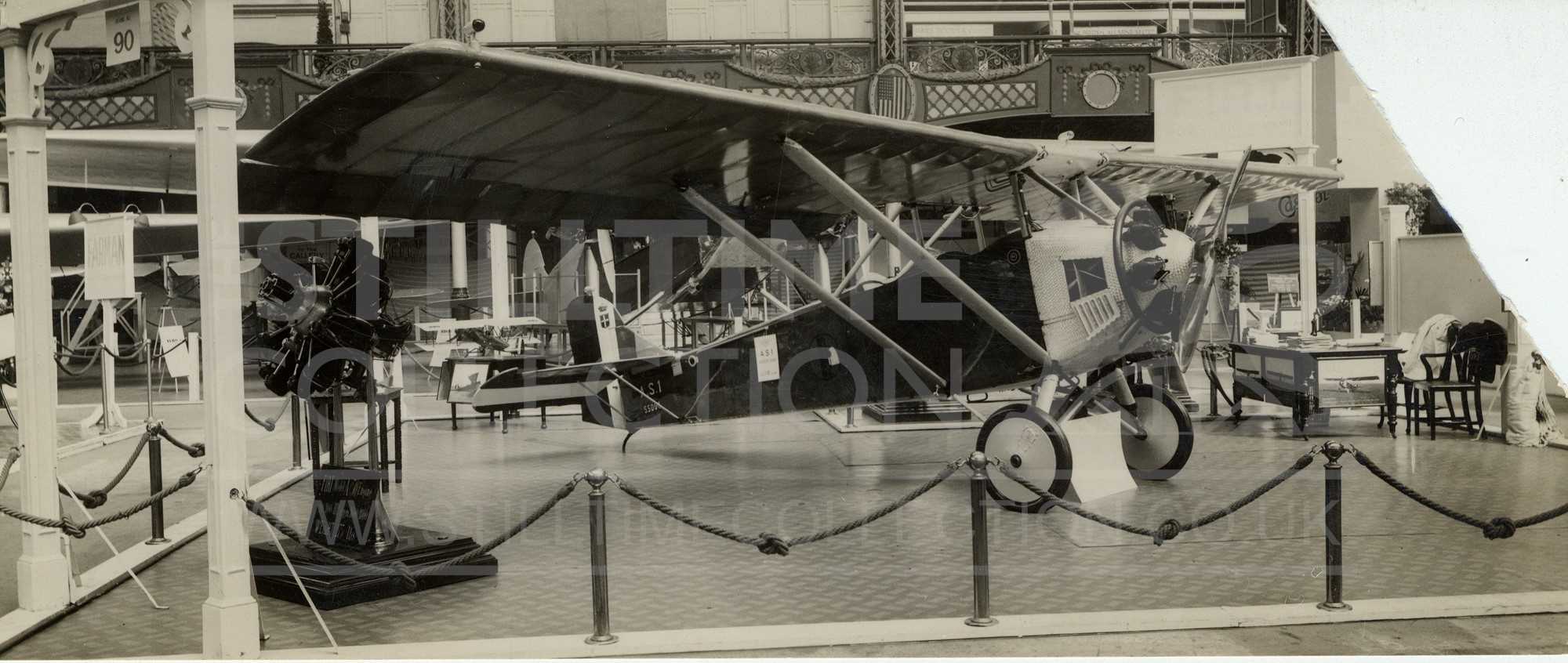 tpt transport aircraft plane vehicle airplane flight flying aero ...