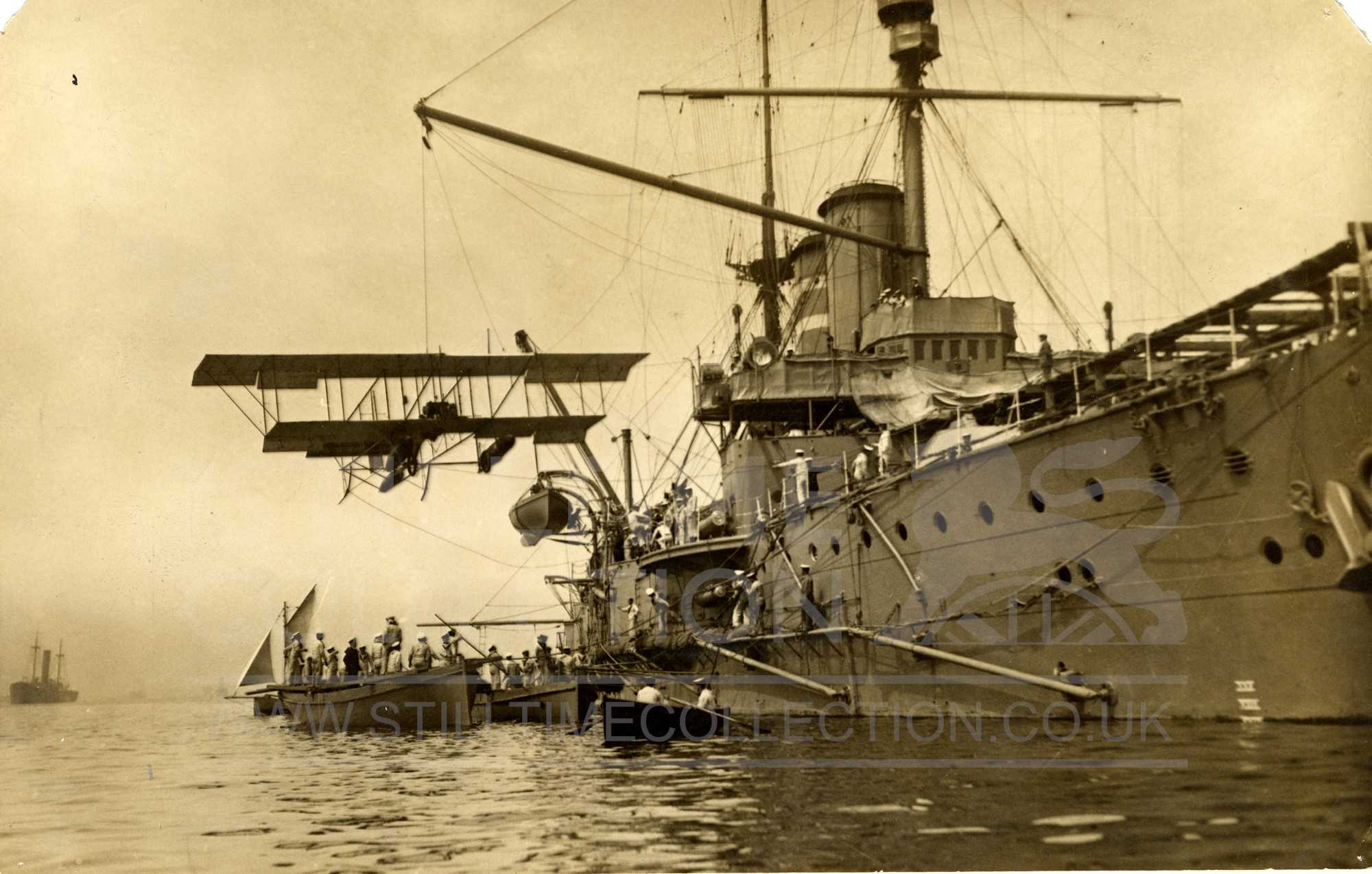 military soldier war navy battleship queen elizabeth class | The ...