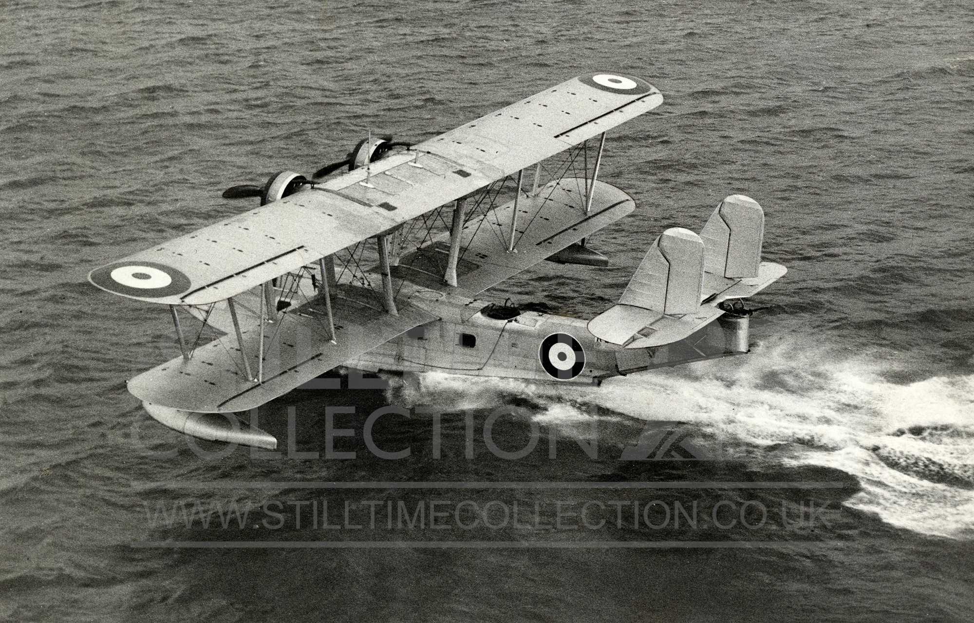 tpt transport aircraft plane vehicle airplane flight flying aero ...