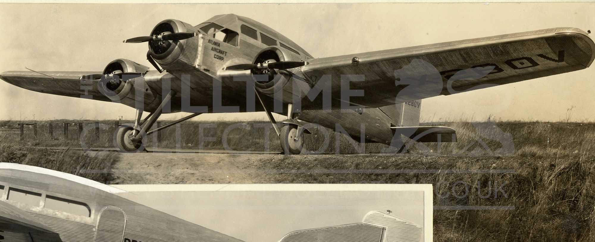 tpt transport aircraft plane vehicle airplane flight flying aero ...