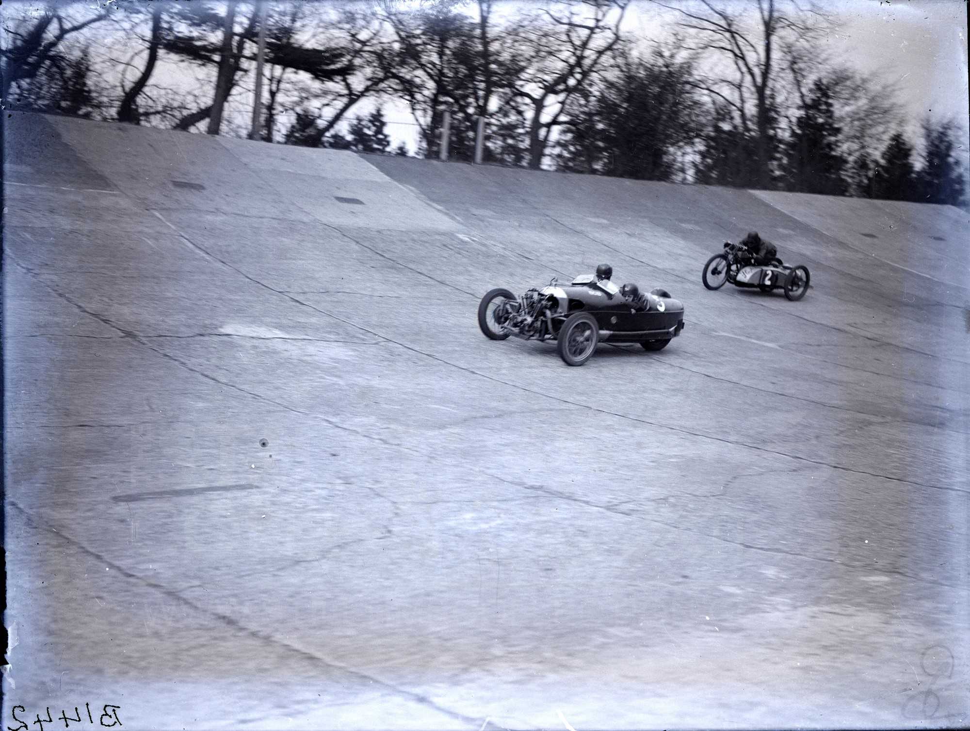 tpt transport car automobile motorcar motorsport prix race racing ...