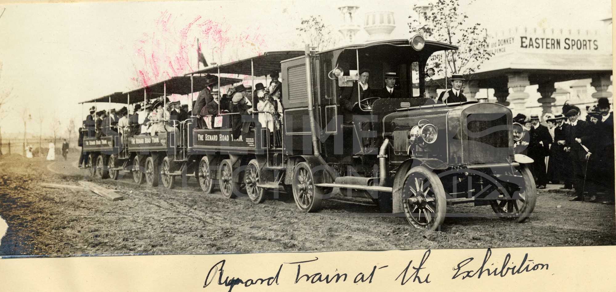 tpt transport truck lorry wagon renard road carriageway lane train ...