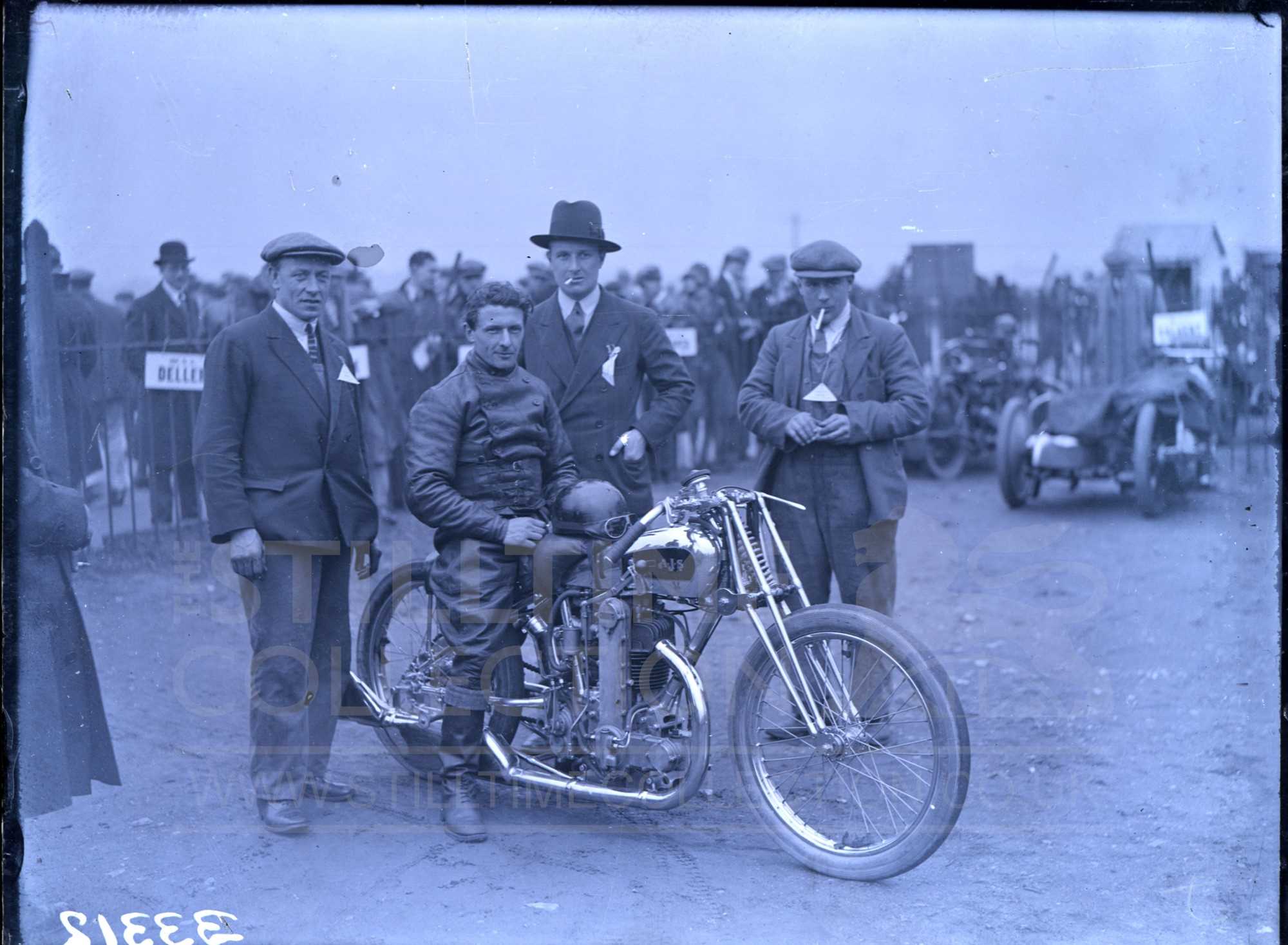 starbike tpt transport bike racing prix motor sport raceway race ...