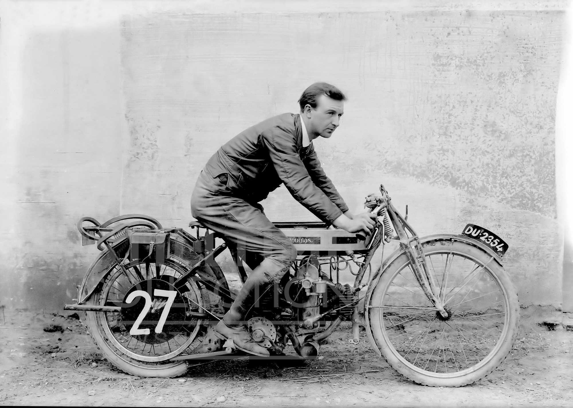 starbike tpt transport bike douglas racing prix motor sport raceway ...