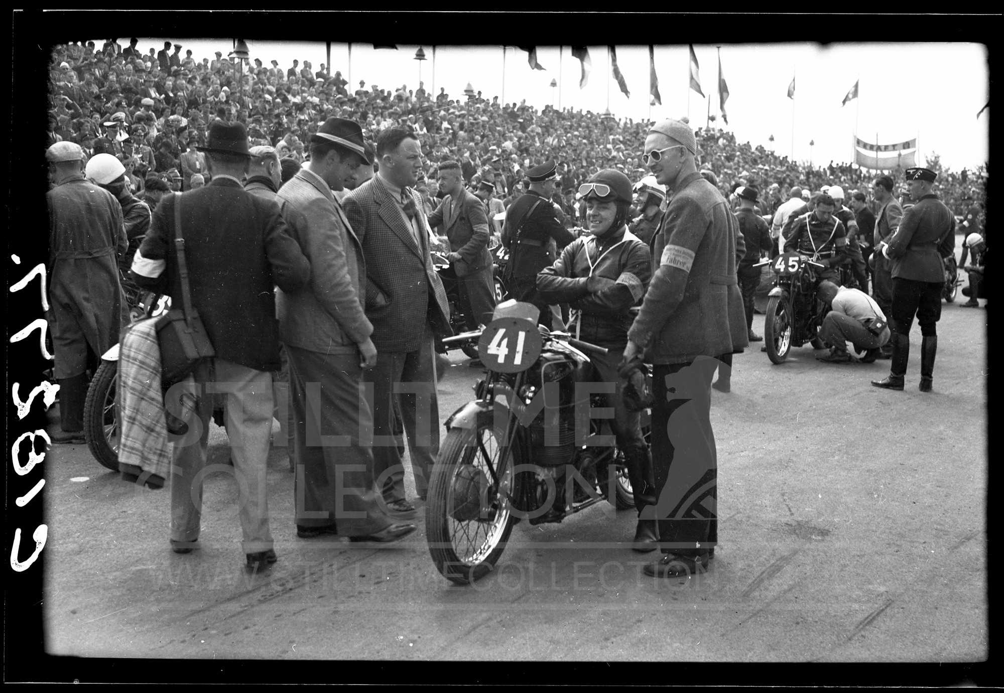 tpt transport bike motor engine sport competition german grand prix ...