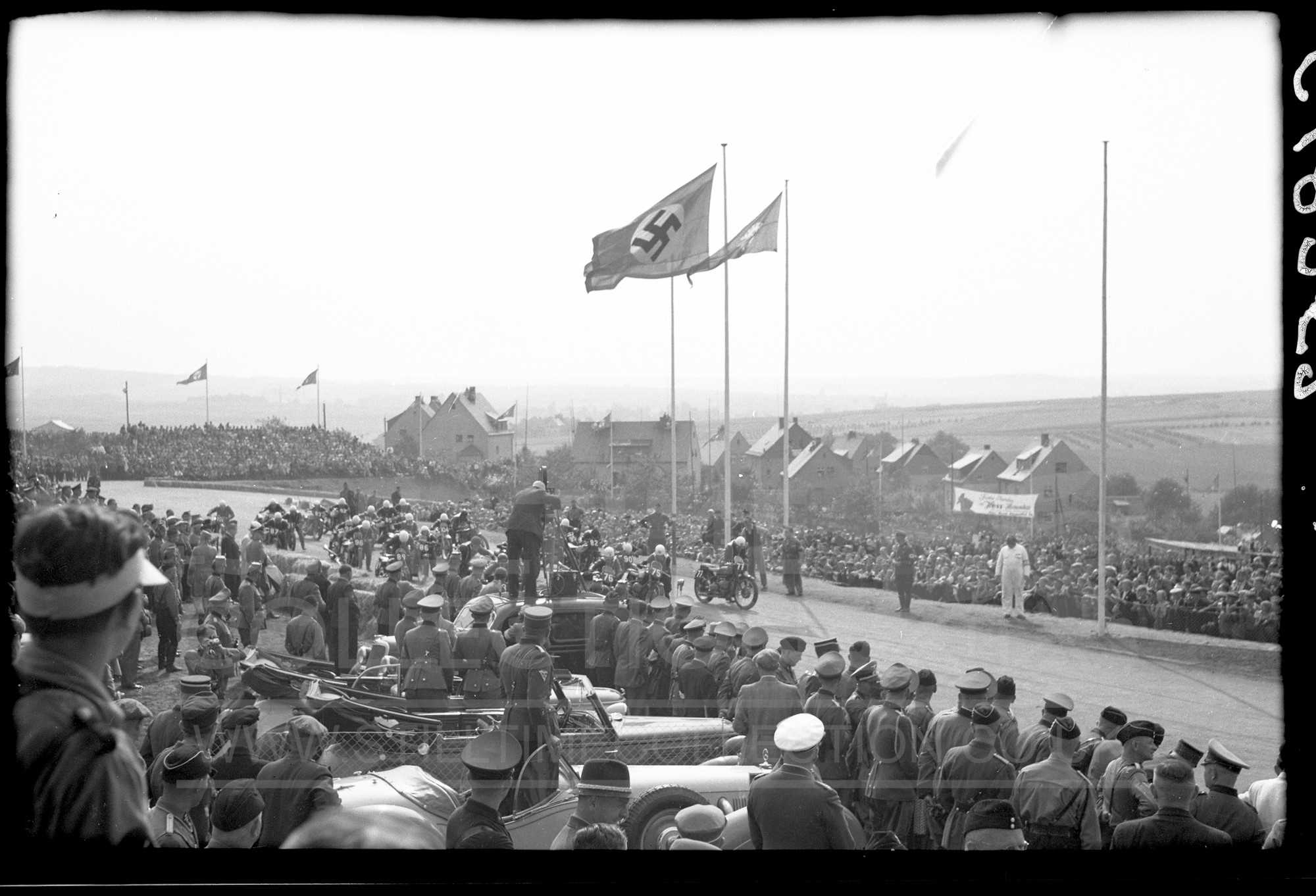 tpt transport bike motor engine sport competition german grand prix ...