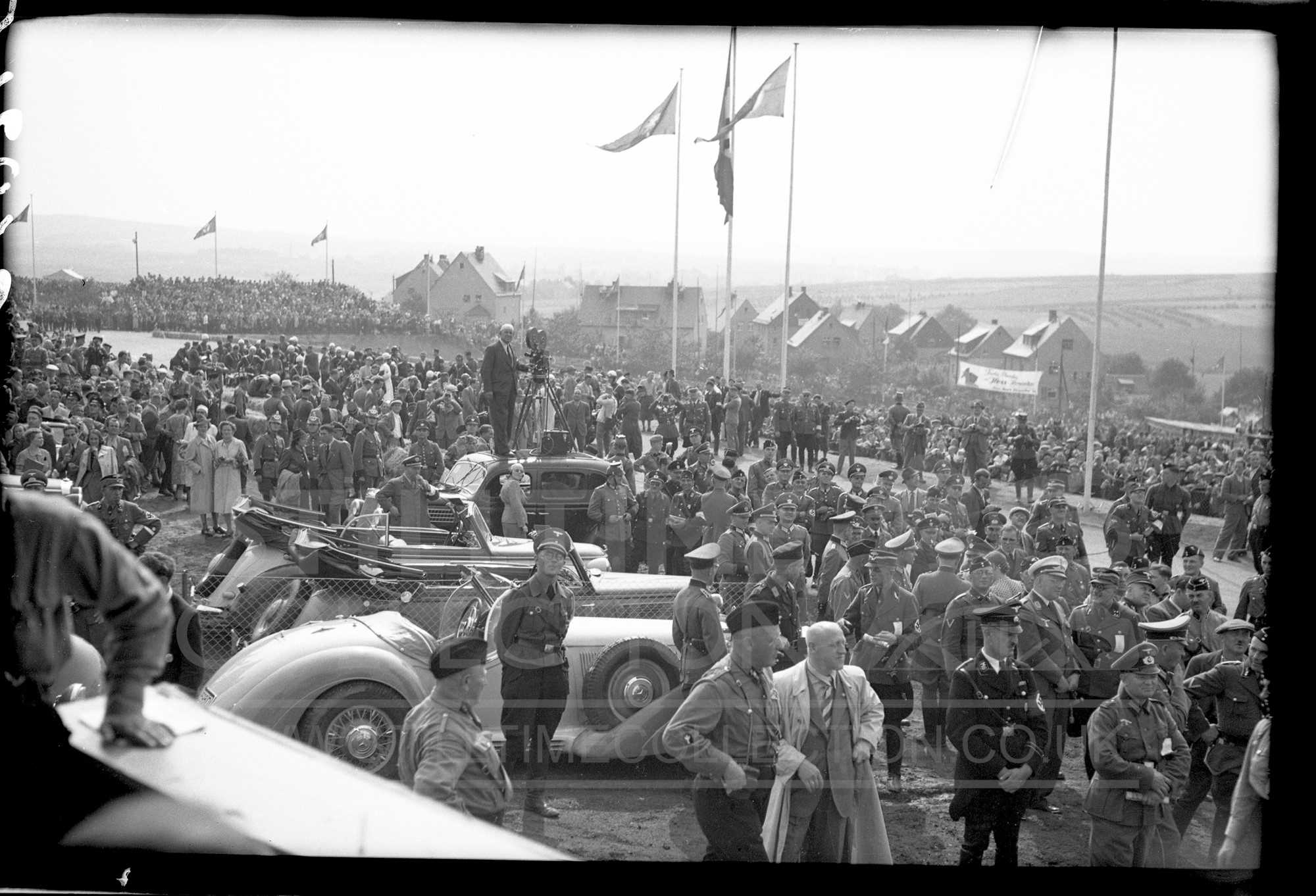 tpt transport bike motor engine sport competition german grand prix ...